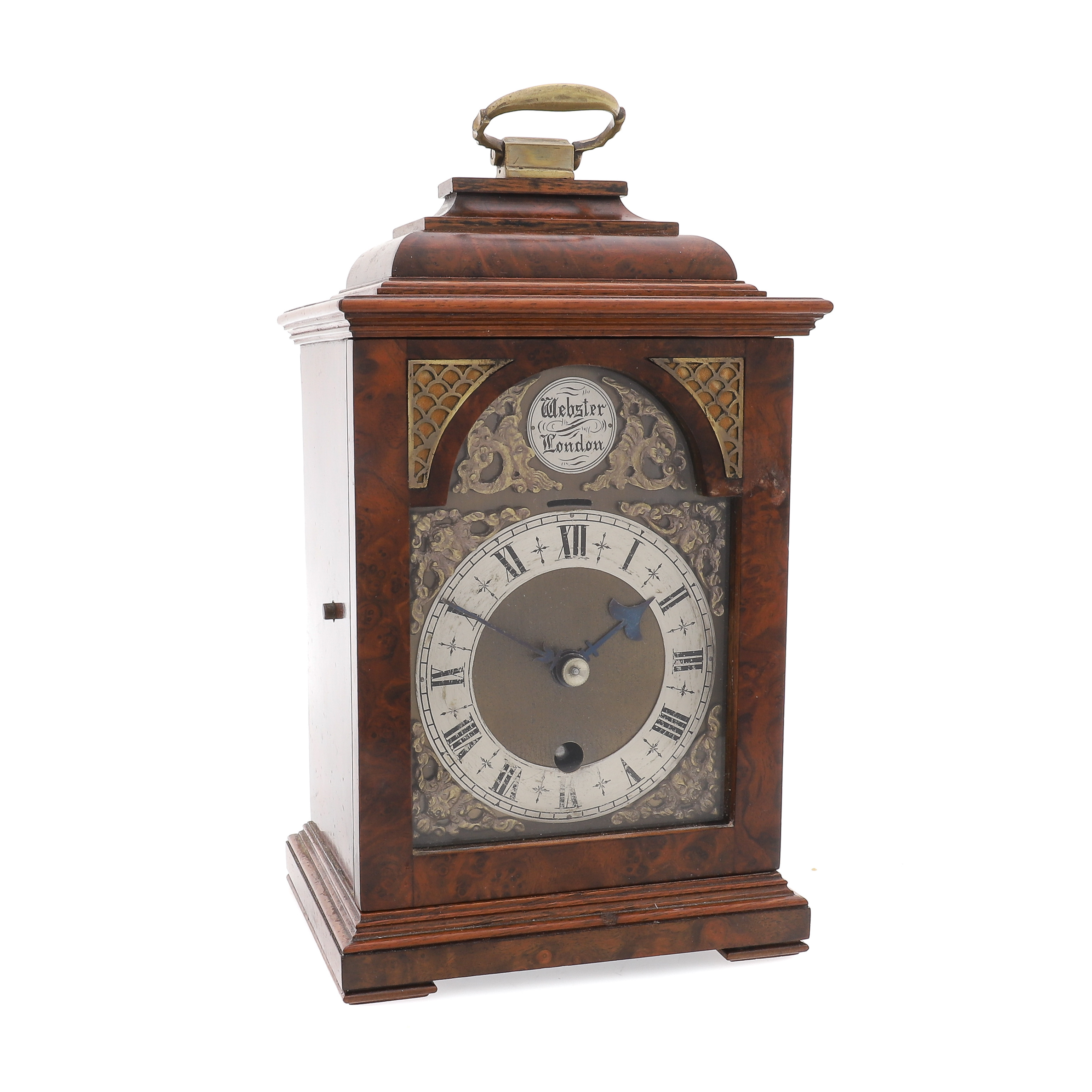 Bilder för 2379055. WEBSTER, LONDON: EN REPRODUKTION MITTEN AV 1700 ...