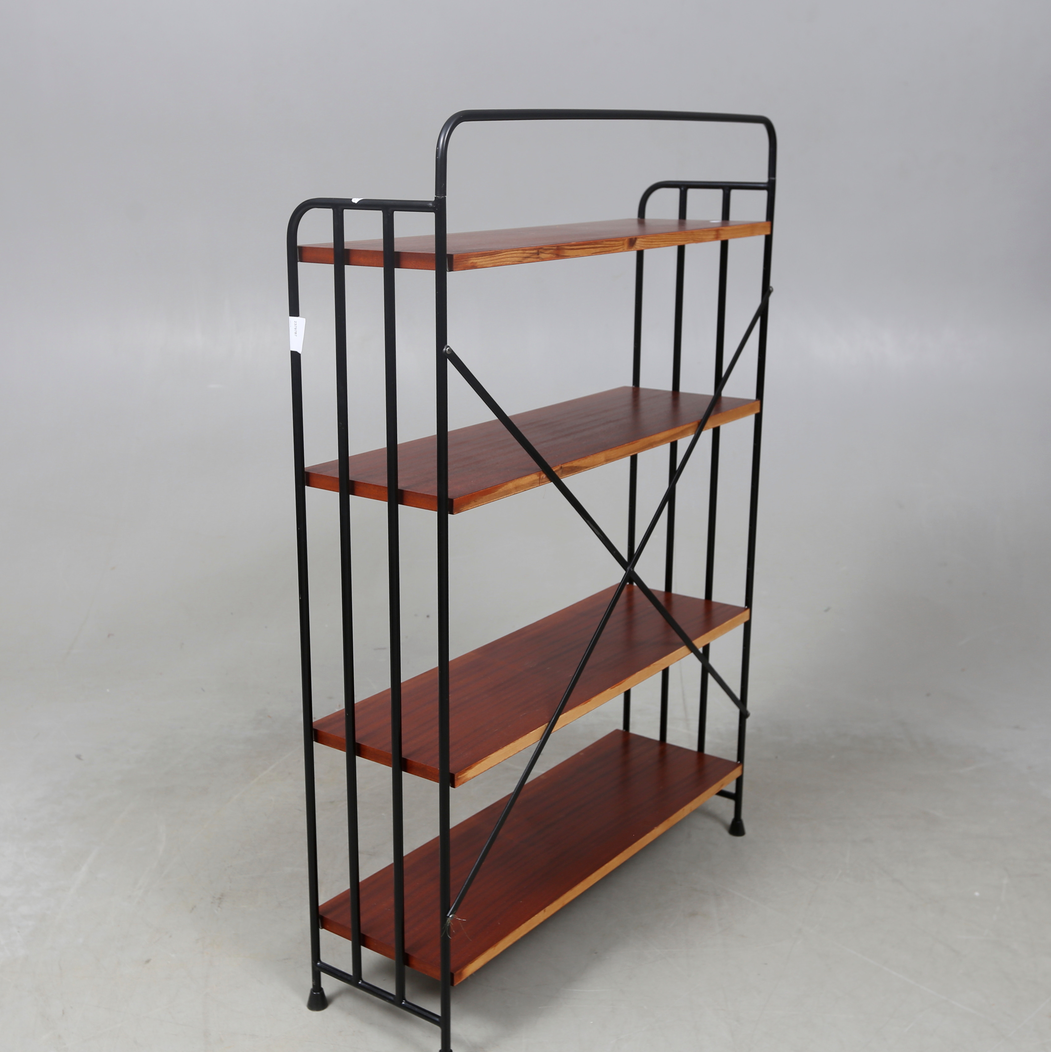 Bilder för 2379787. HYLLA. - Auctionet