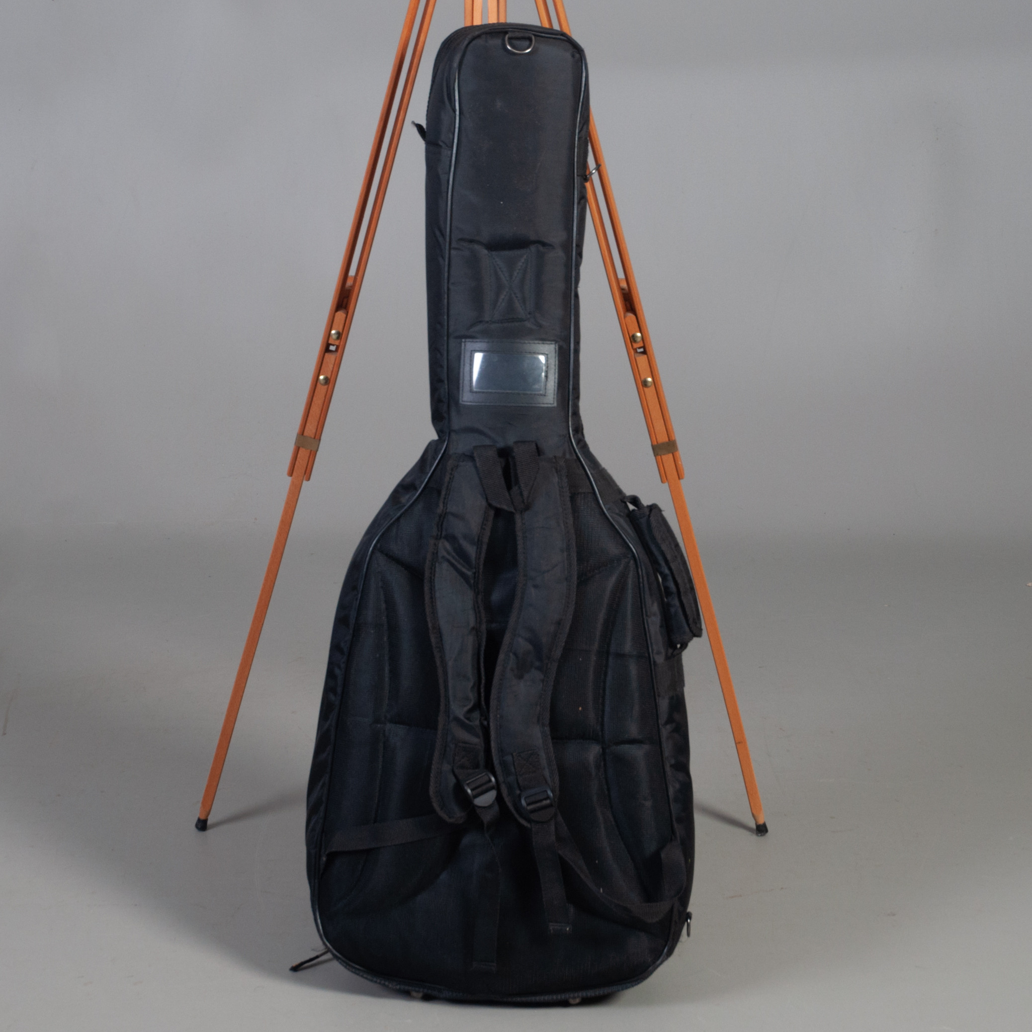 Images for 2380175. ACOUSTIC GUITAR. Almirez AC70. - Auctionet