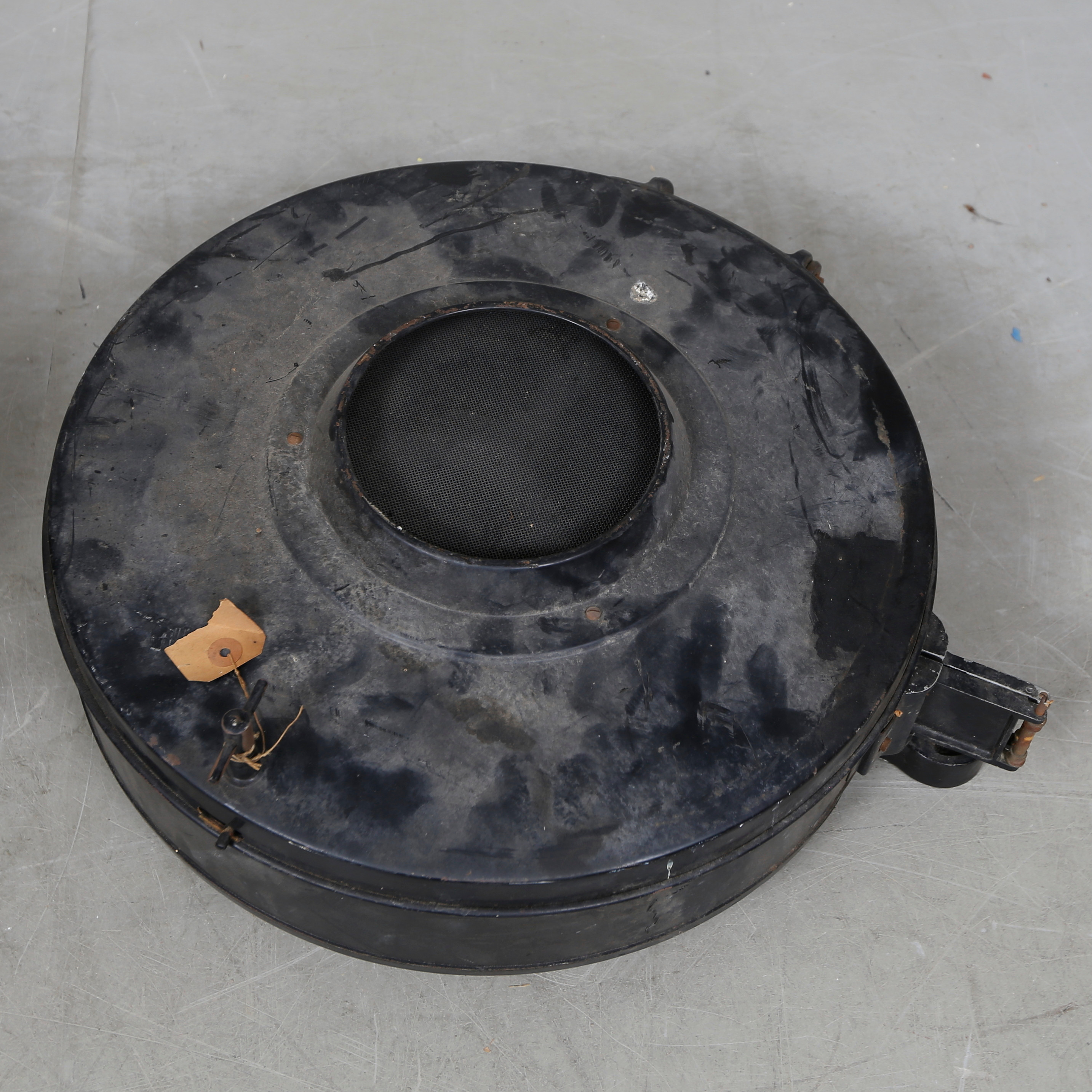 Images for 2382856. FILM PROJECTOR, Zeiss Icon, Ernemann X, Peerless ...