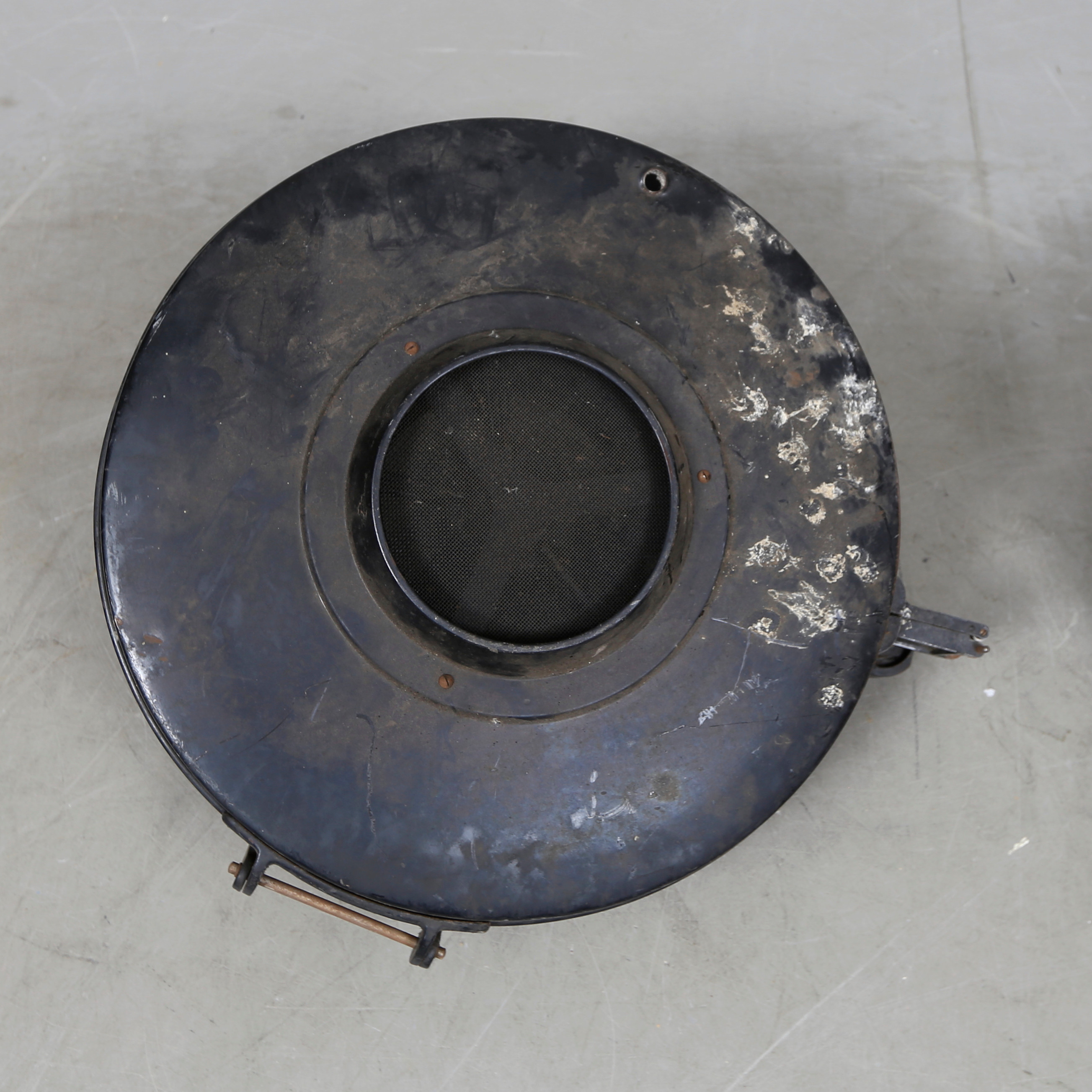 Images for 2382856. FILM PROJECTOR, Zeiss Icon, Ernemann X, Peerless ...