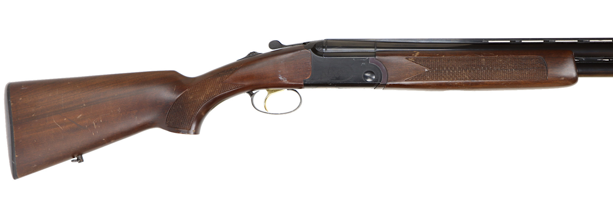 Bilder zu 2383768. SCHROTFLINTE, Single Shot, Fabrikat Sabatti, Modell ...