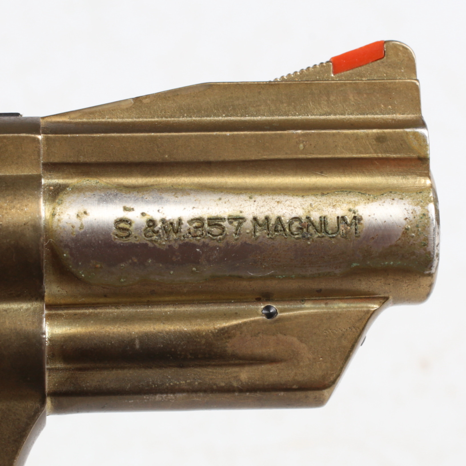 Images for 2384798. REVOLVER, replica, Smith & Wesson 357 Magnum ...