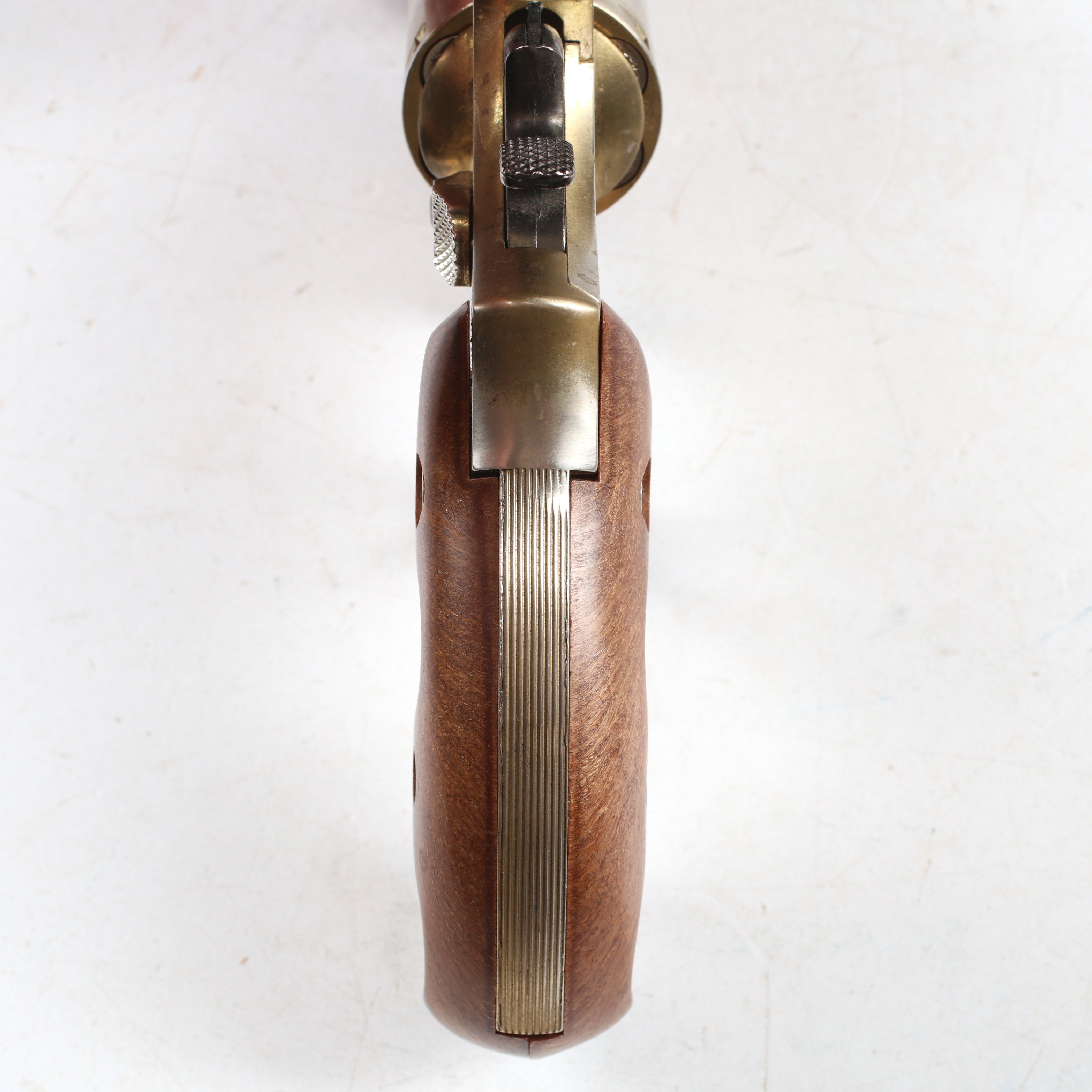 Images for 2384798. REVOLVER, replica, Smith & Wesson 357 Magnum ...