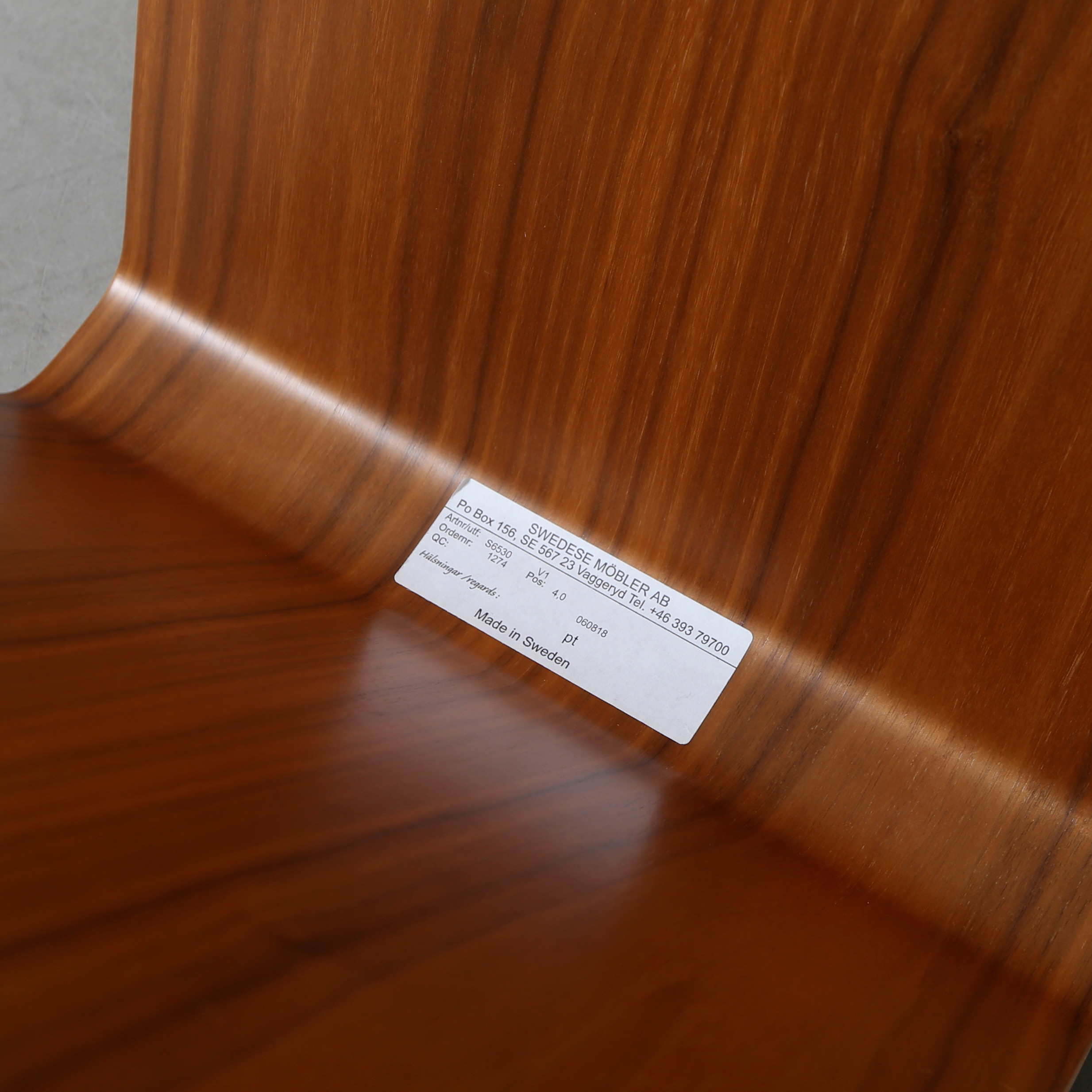 Images for 2385809. NEWSPAPER STAND, "Papermaster", design Torbjörn ...