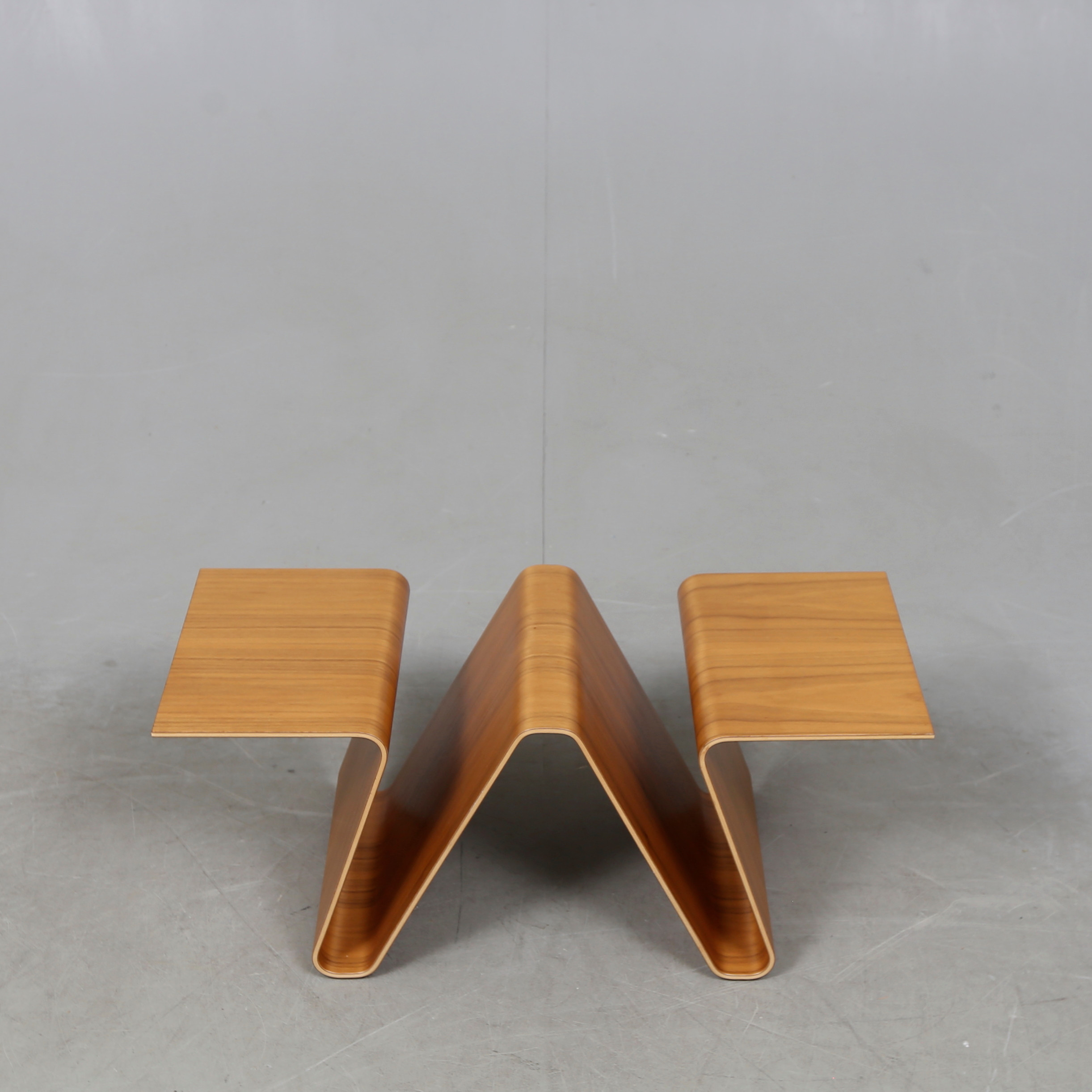 Images for 2385809. NEWSPAPER STAND, "Papermaster", design Torbjörn ...