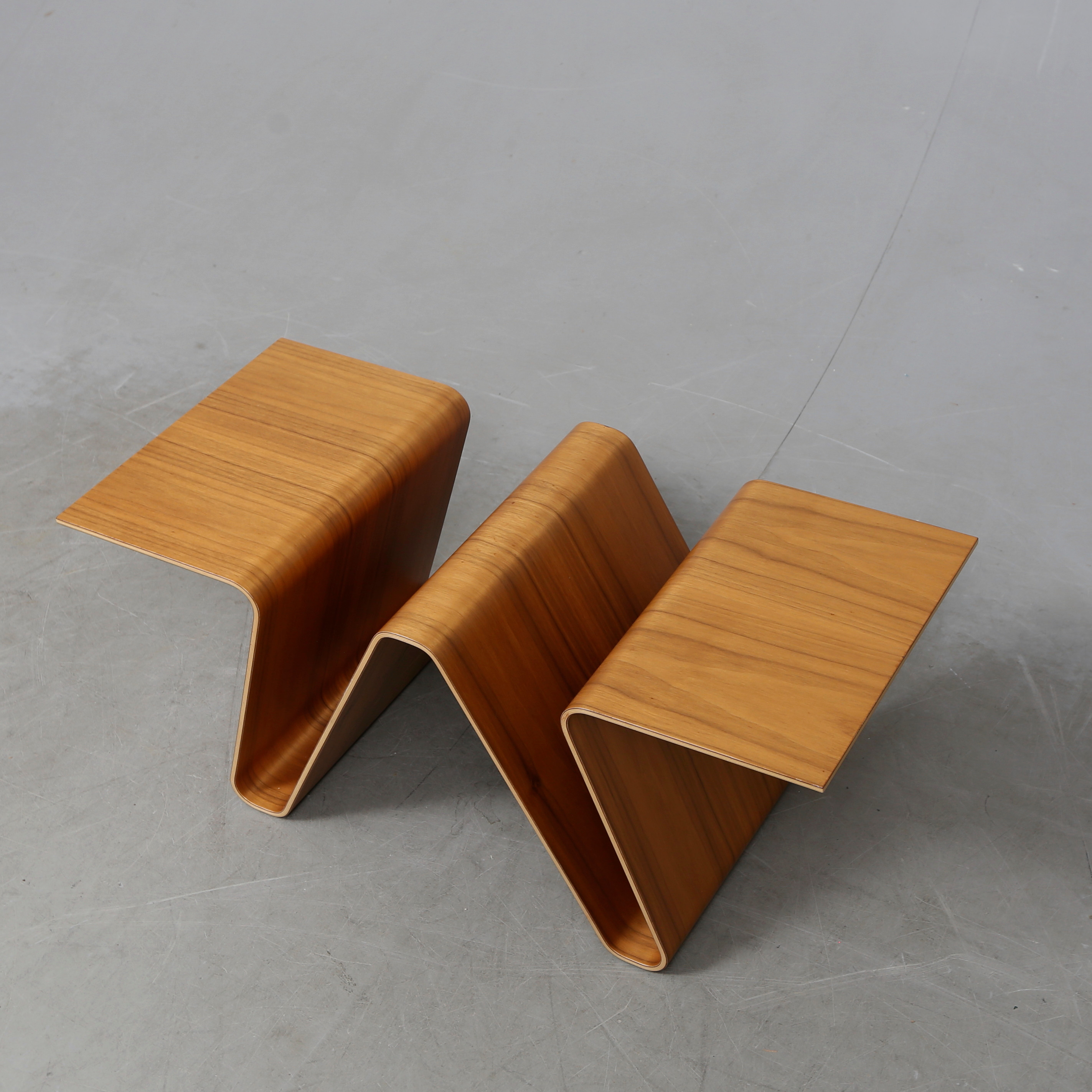 Images for 2385809. NEWSPAPER STAND, "Papermaster", design Torbjörn ...