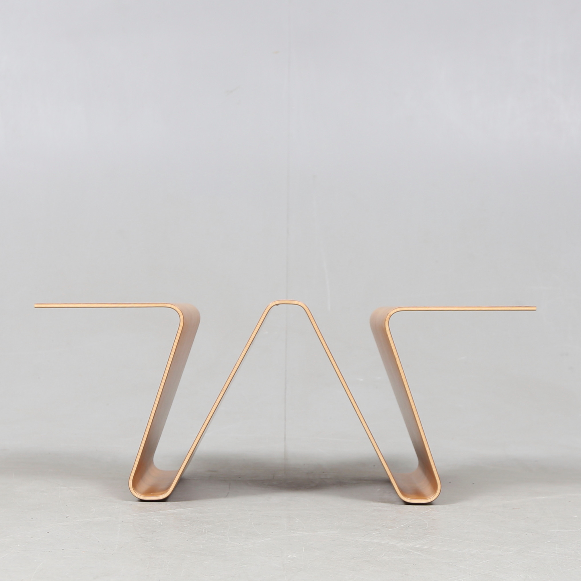 Images for 2385809. NEWSPAPER STAND, "Papermaster", design Torbjörn ...