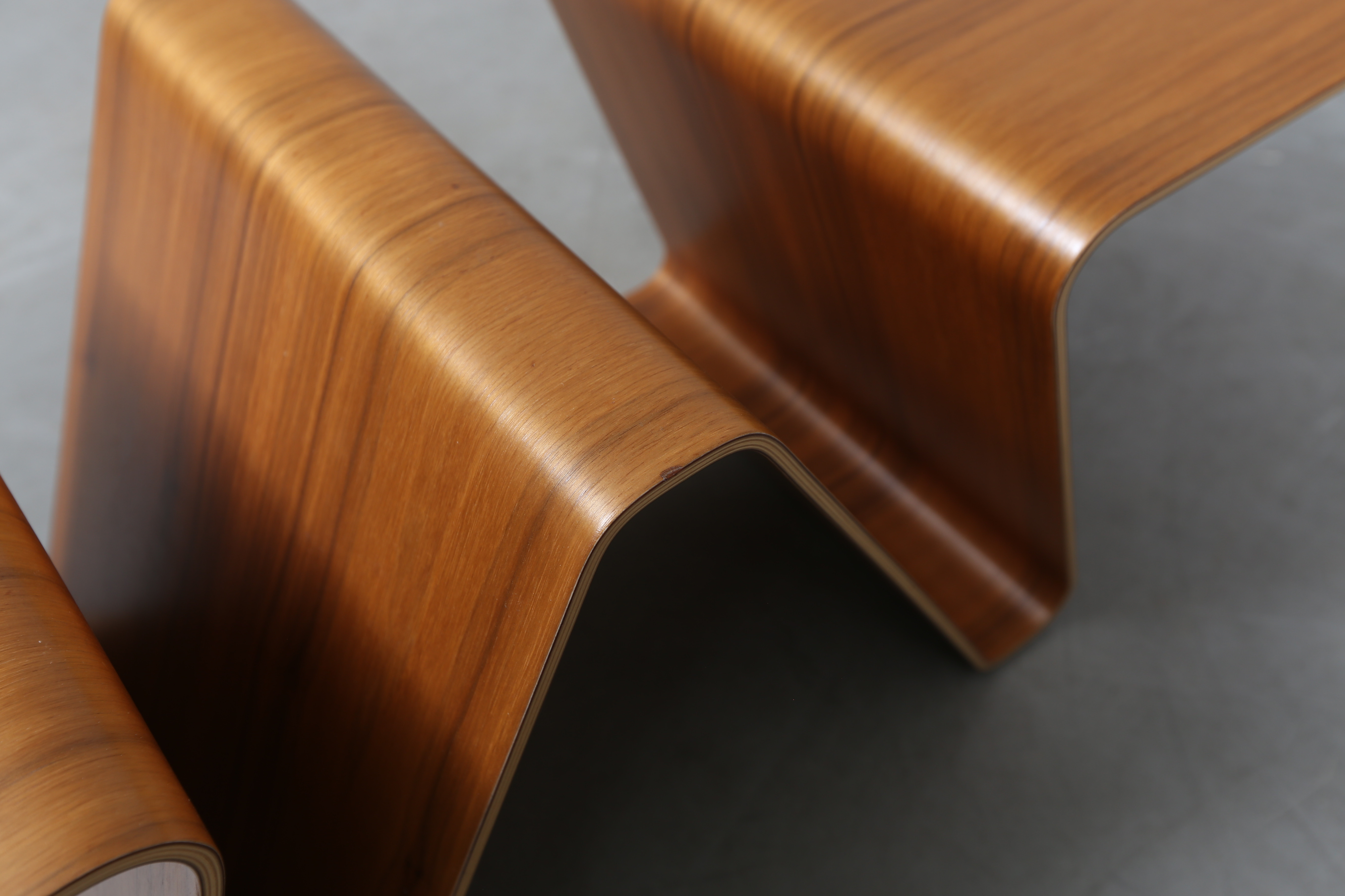 Images for 2385809. NEWSPAPER STAND, "Papermaster", design Torbjörn ...