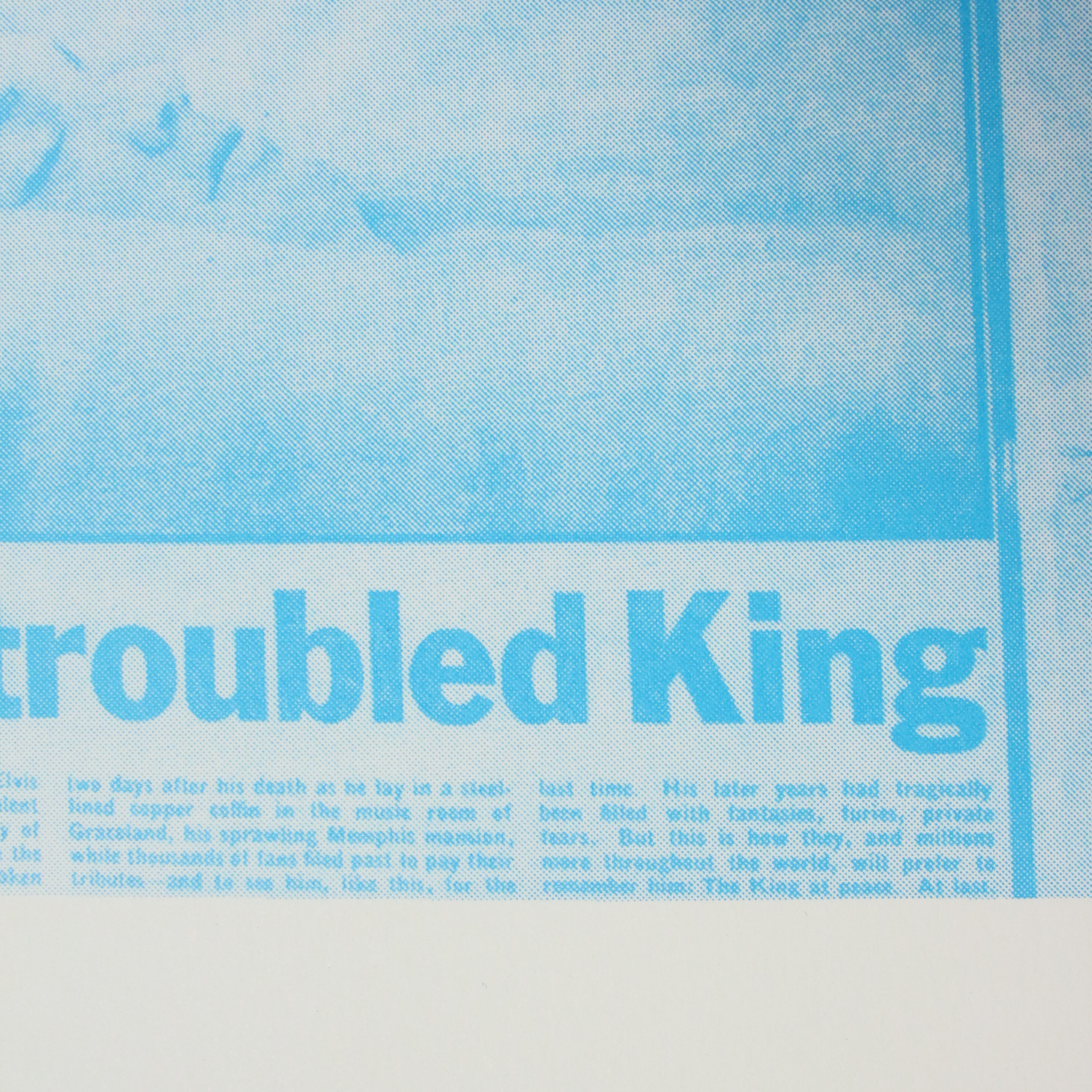 Images for 2386921. PURE EVIL. 'Priscilla Presley's Nightmare ...