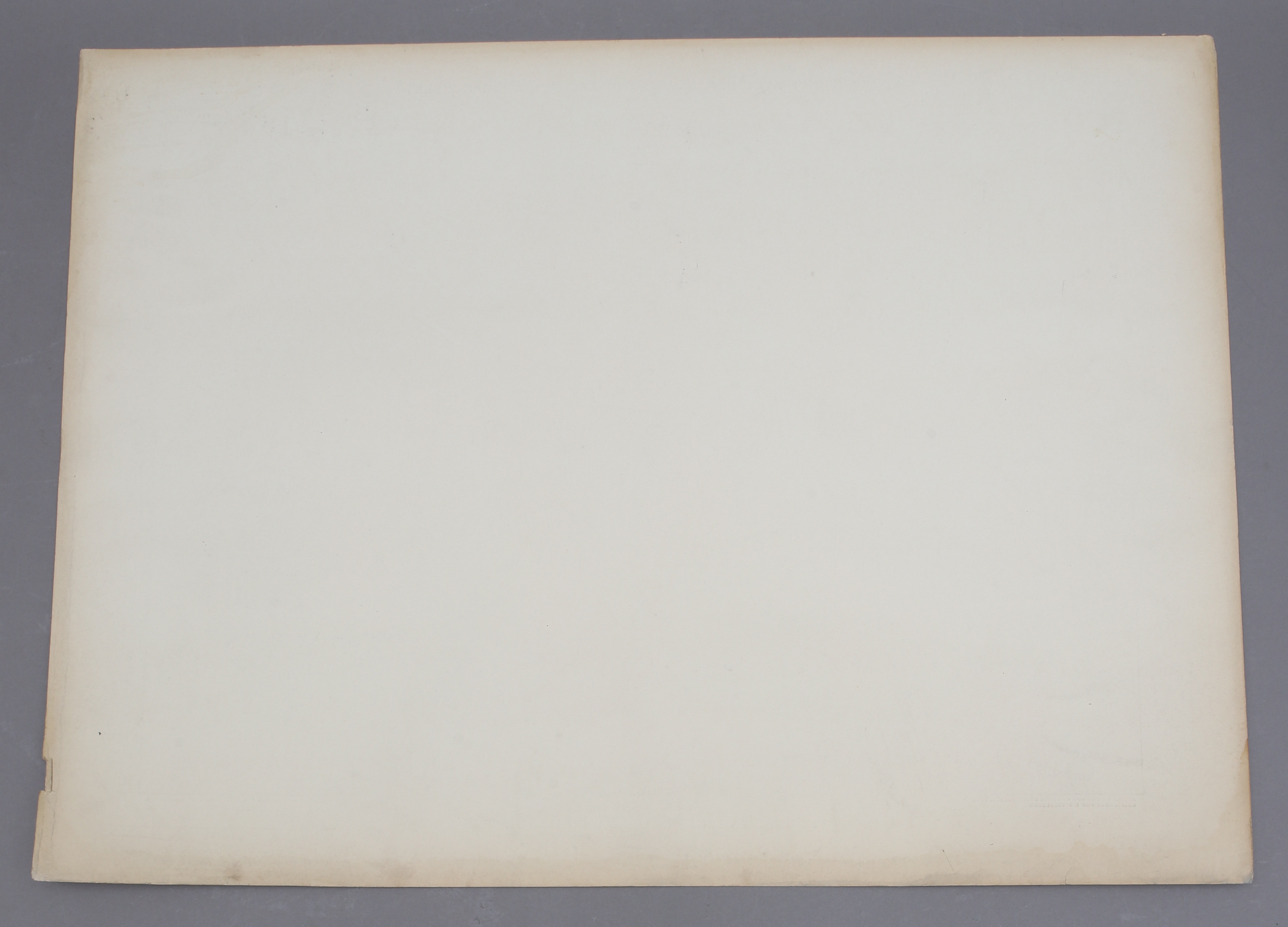 Images for 2387642. FRIEDRICH SEESSELBERG. copper engraving, "Kirche zu ...