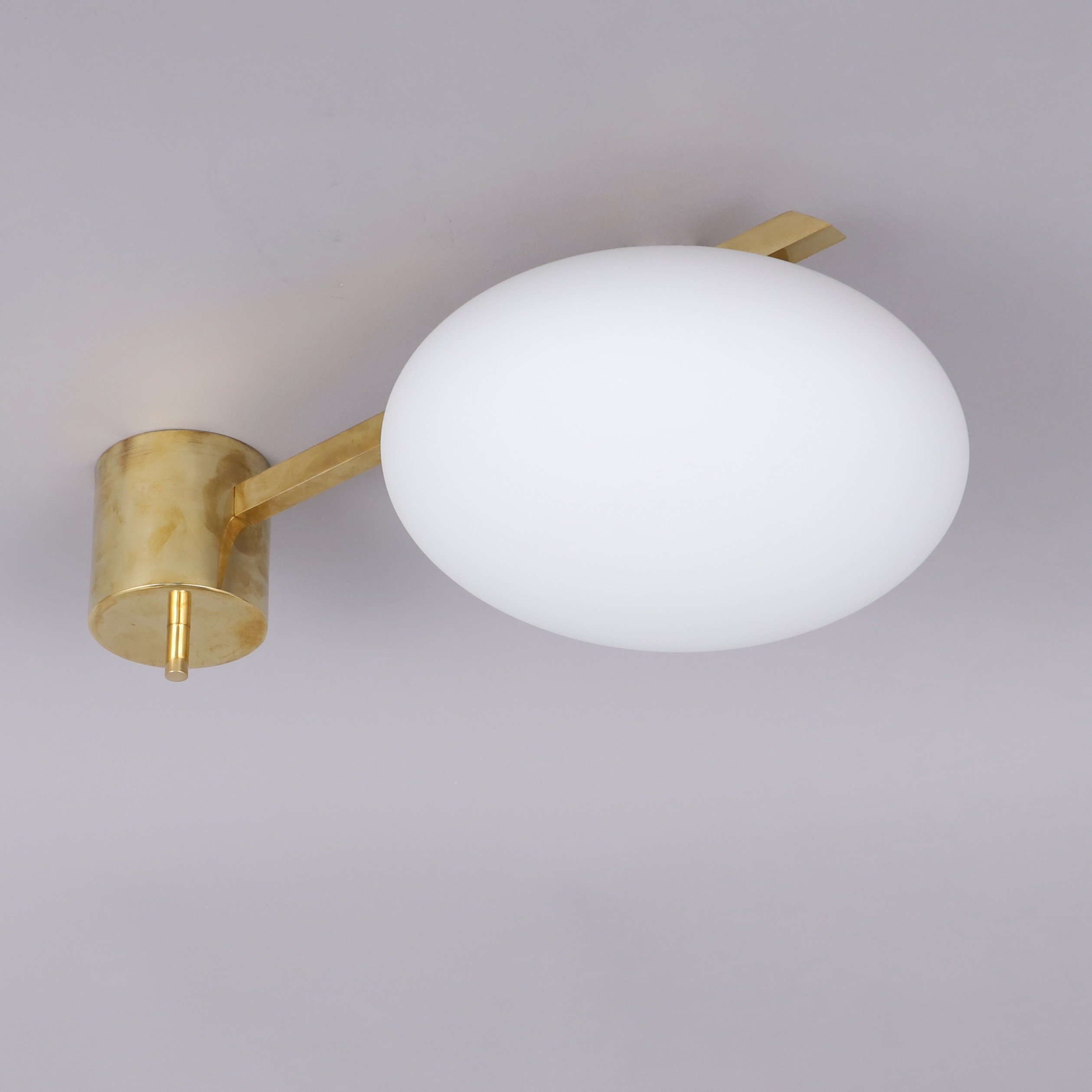 Images for 2388003. CEILING LAMP, Gio 2, Luci Srl, Parma, Italy ...