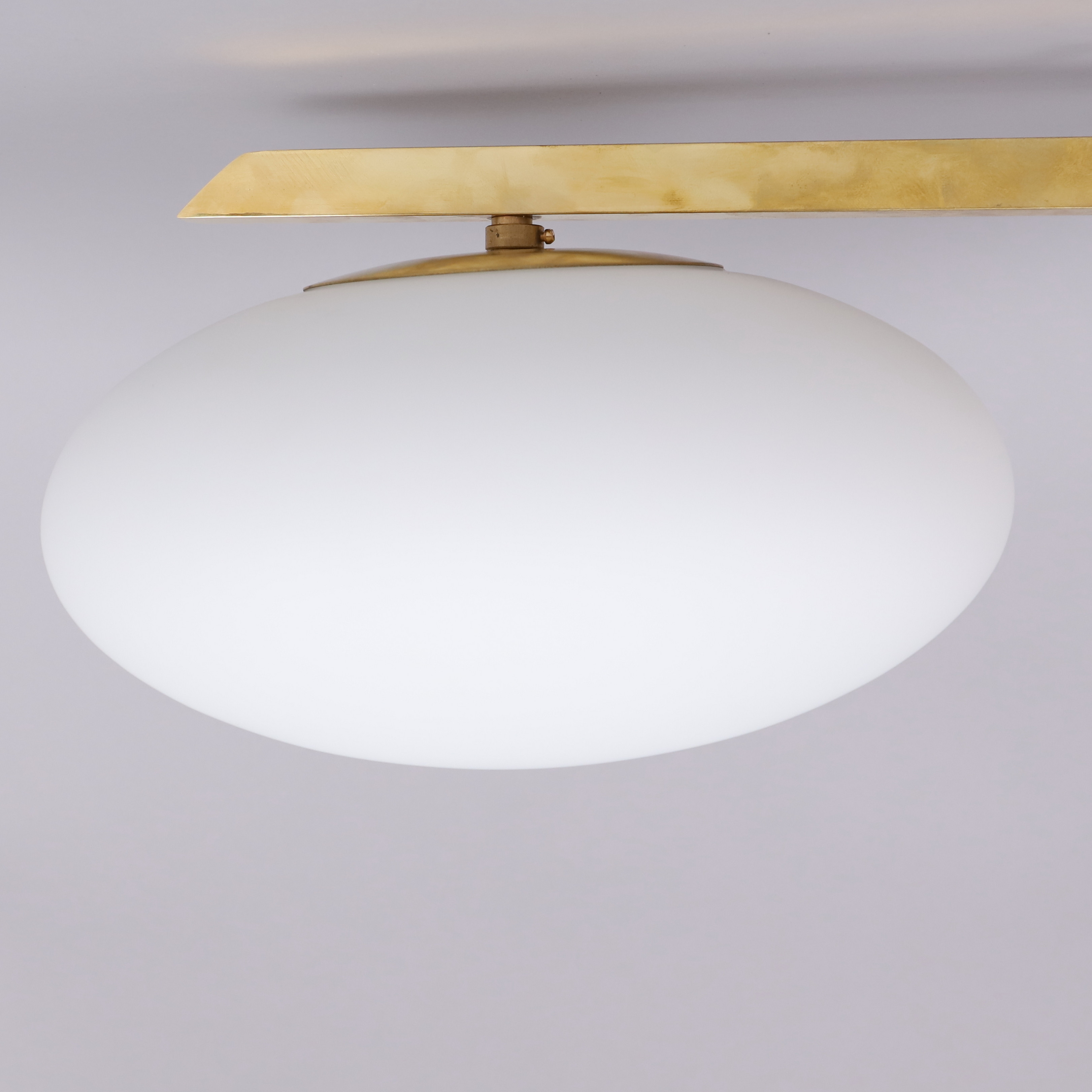Images for 2388003. CEILING LAMP, Gio 2, Luci Srl, Parma, Italy ...