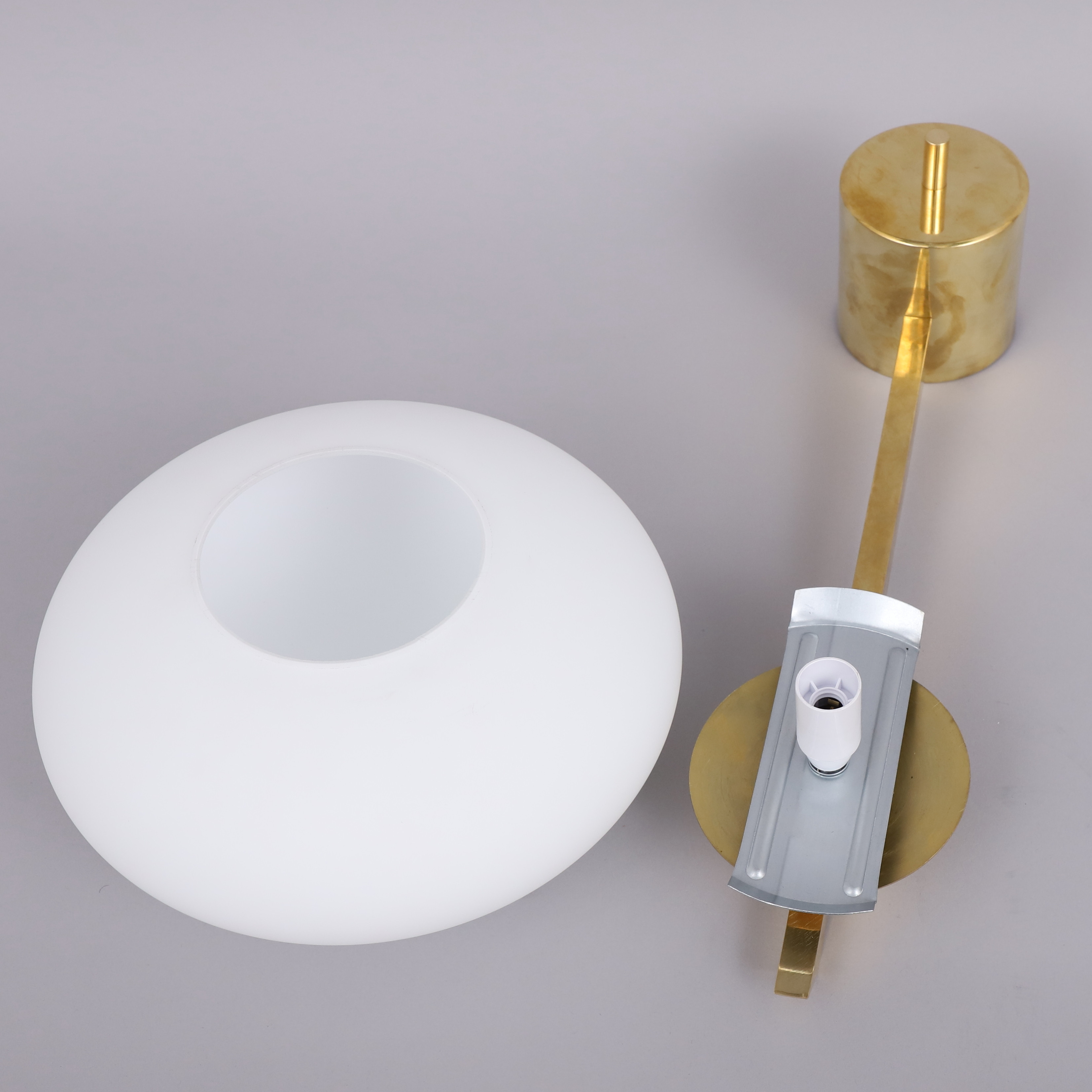 Images for 2388003. CEILING LAMP, Gio 2, Luci Srl, Parma, Italy ...