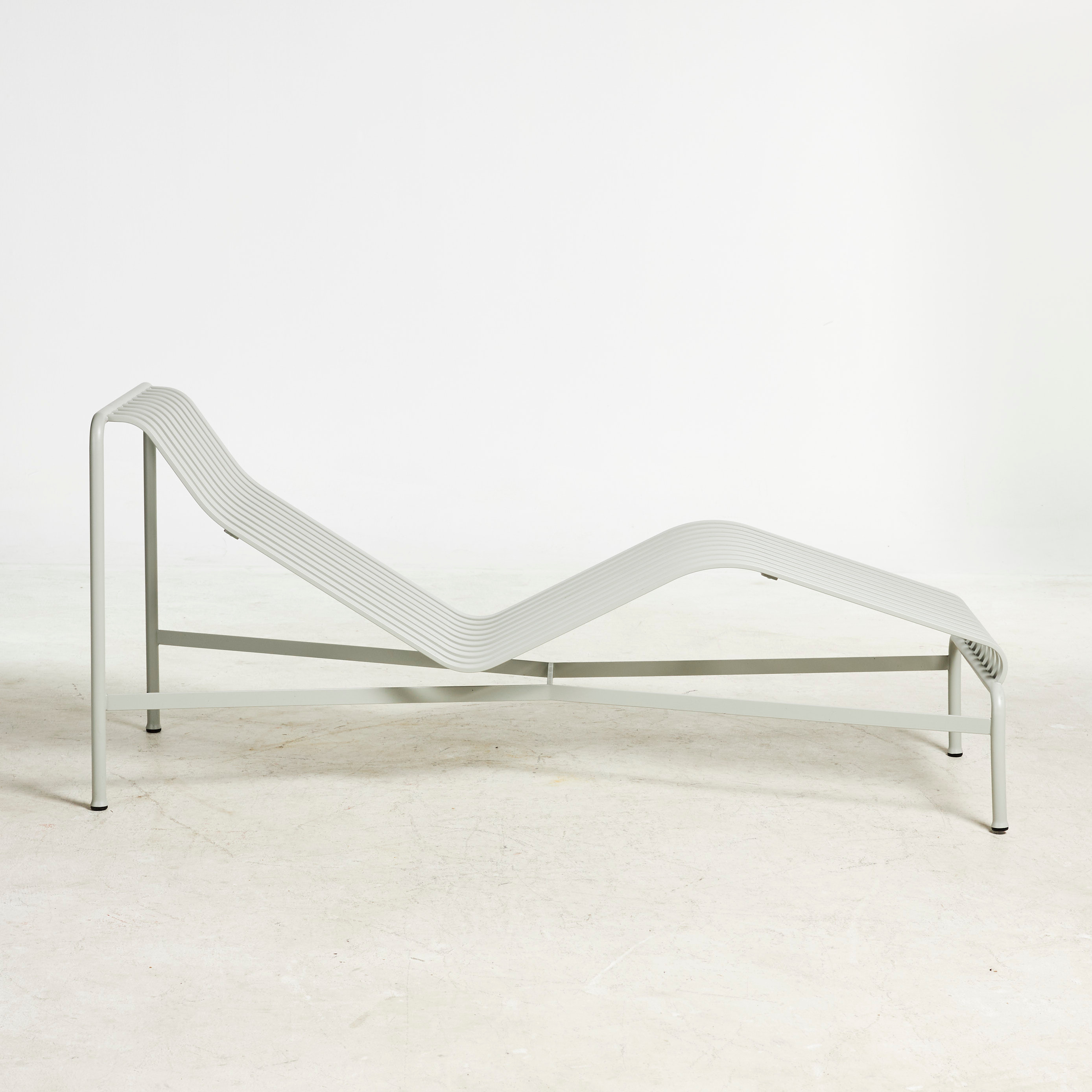 Bilder för 2388191. RONAN & ERWAN BOUROULLEC. Solstol/vilstol ...