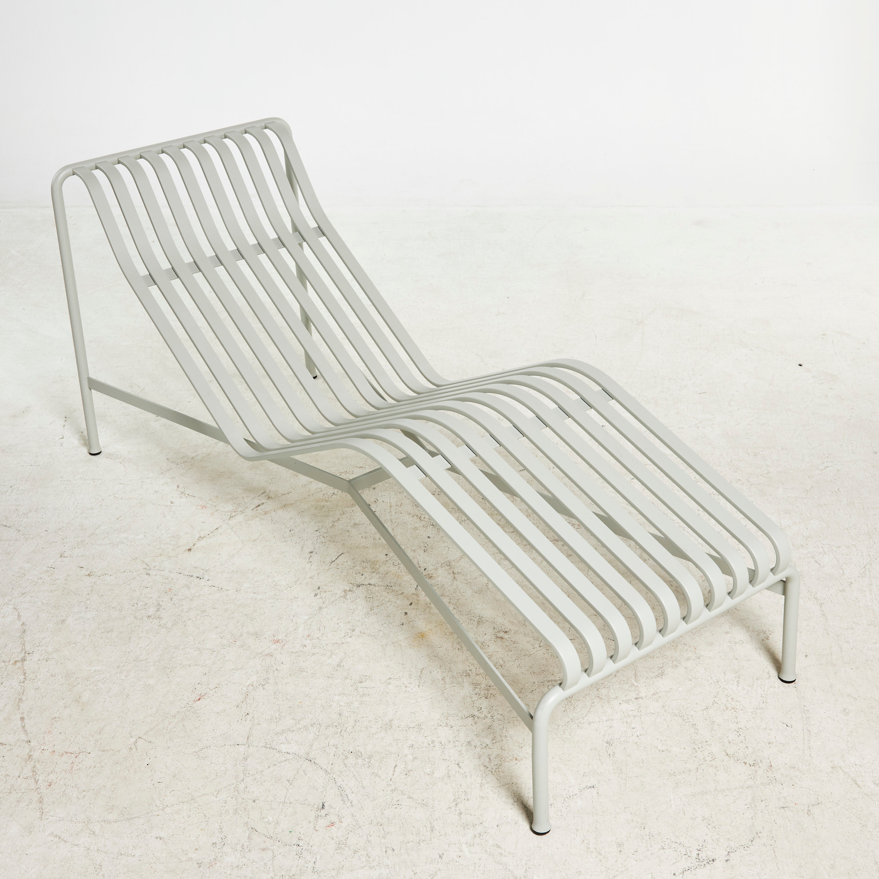 Bilder för 2388191. RONAN & ERWAN BOUROULLEC. Solstol/vilstol ...