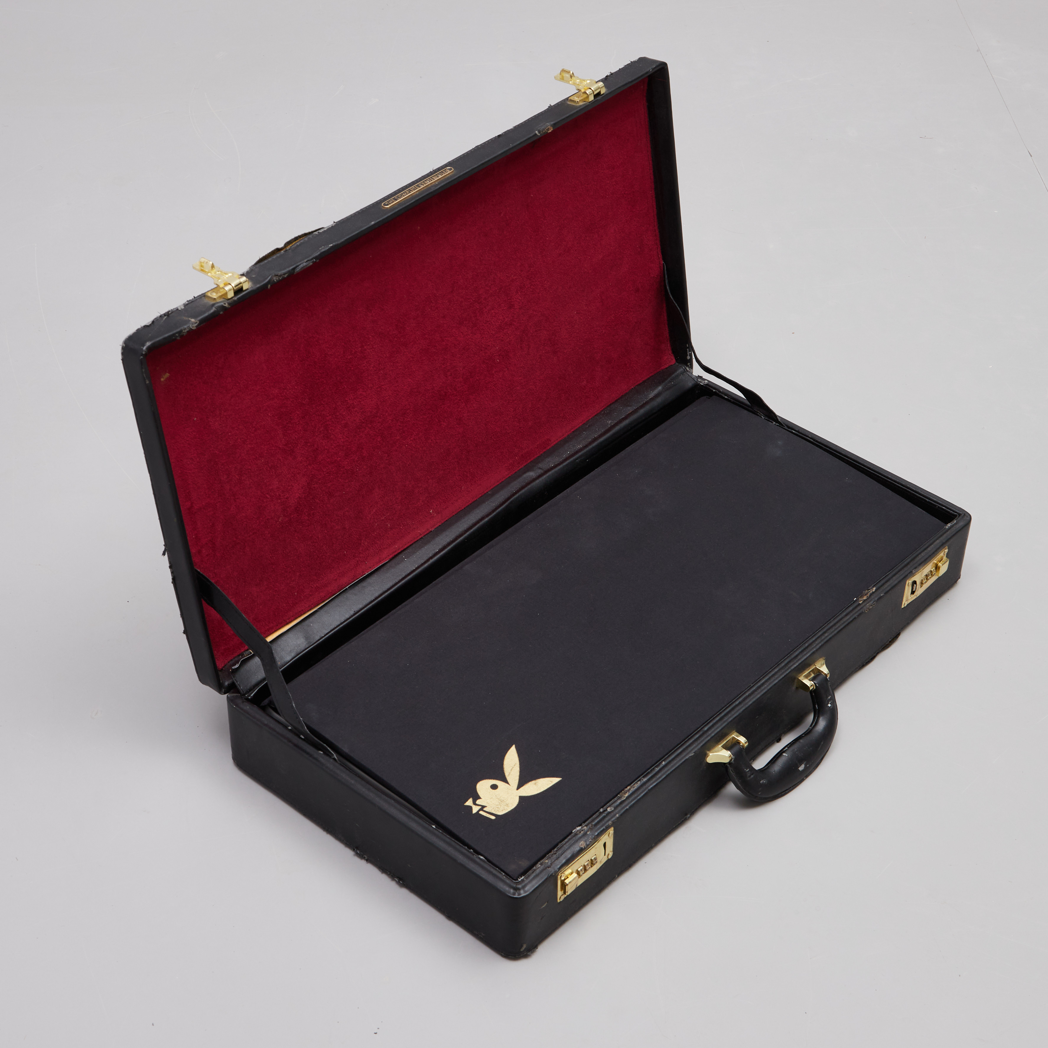 Images for 2391504. PLAYBOY CENTERFOLDS: The Complete Centerfolds, 2017 ...