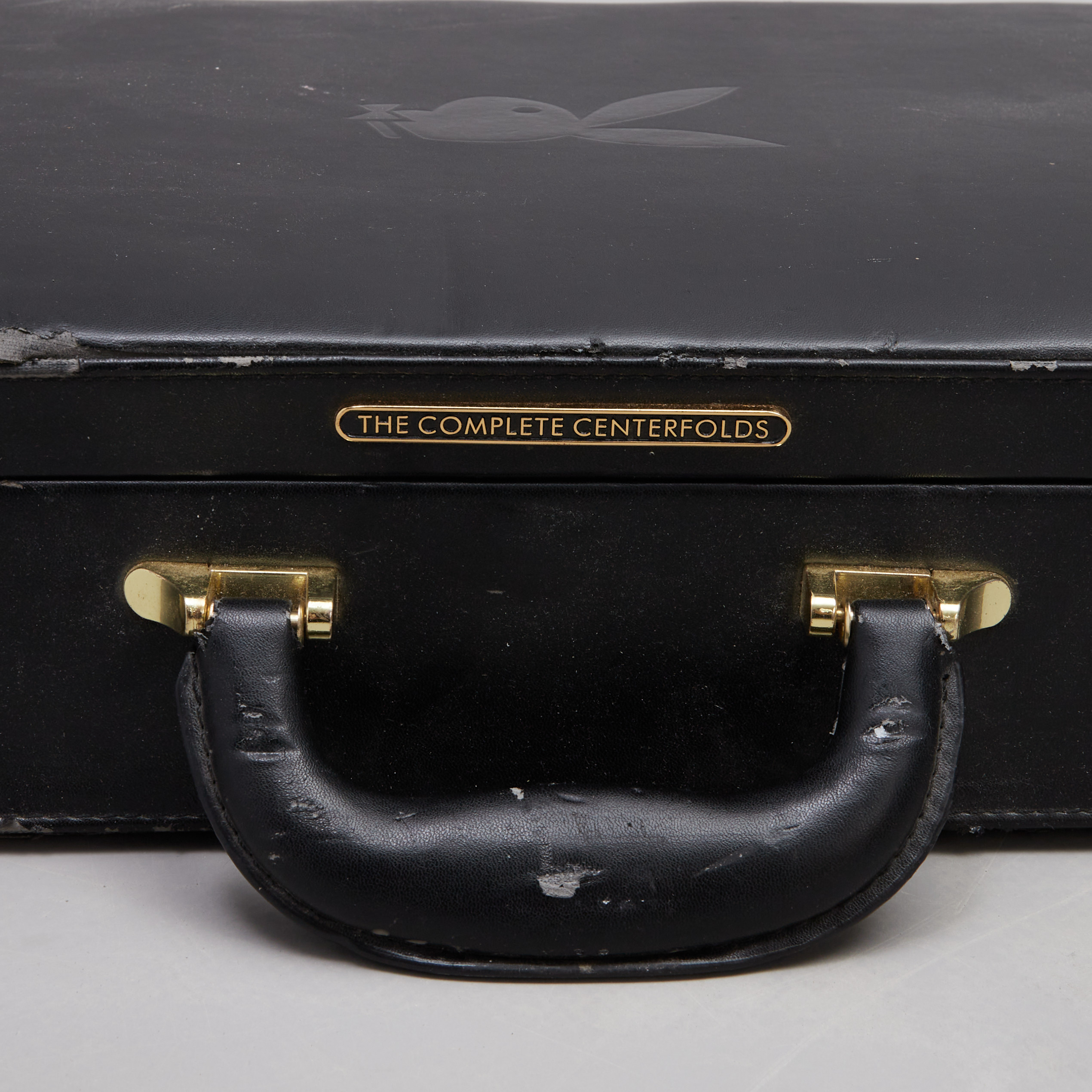 Images for 2391504. PLAYBOY CENTERFOLDS: The Complete Centerfolds, 2017 ...