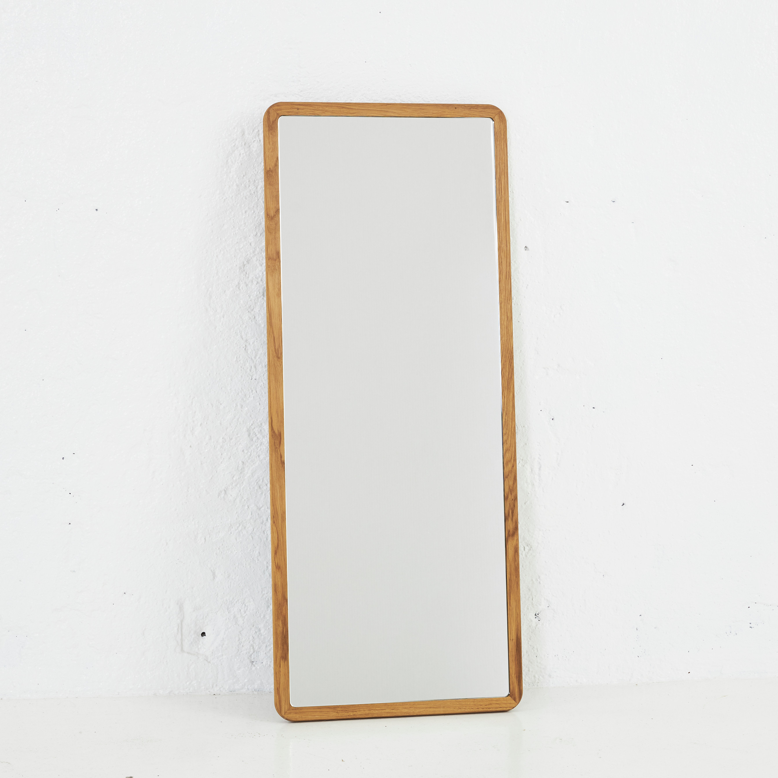 Images for 2395097. JONAS LINDVALL. "Miss Holly" mirror, for Stolab ...