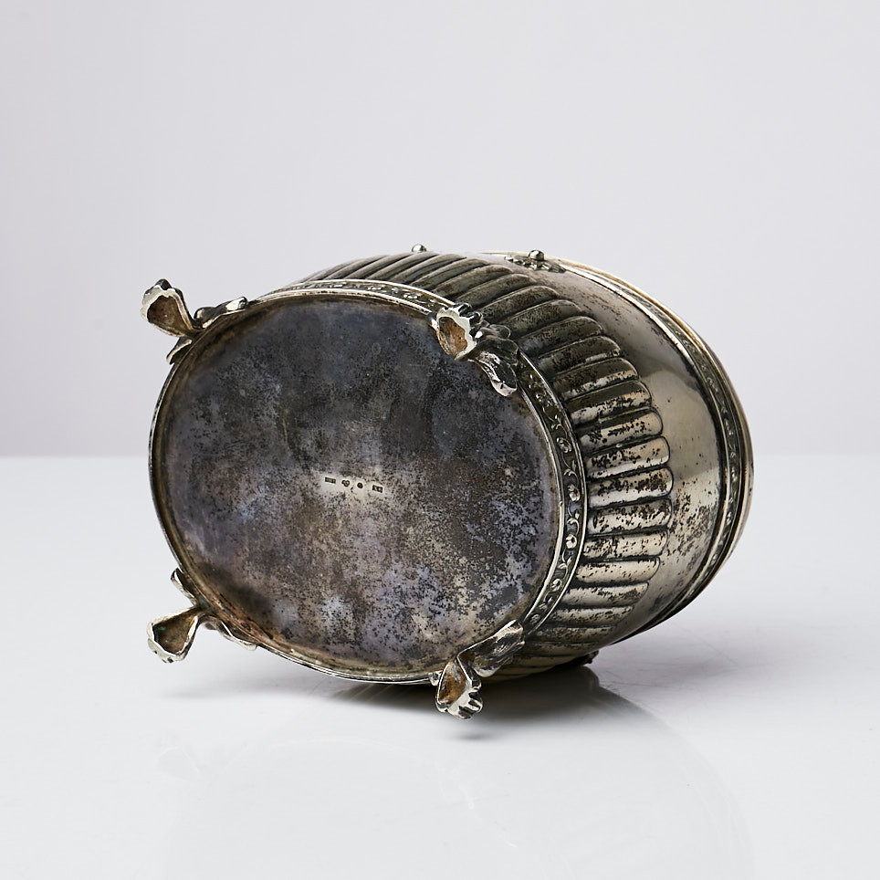 Bilder zu 2395894. JAKOB ENGELBERTH TORSK (MÄSTARE 1836-1924) STOCKHOLM ...