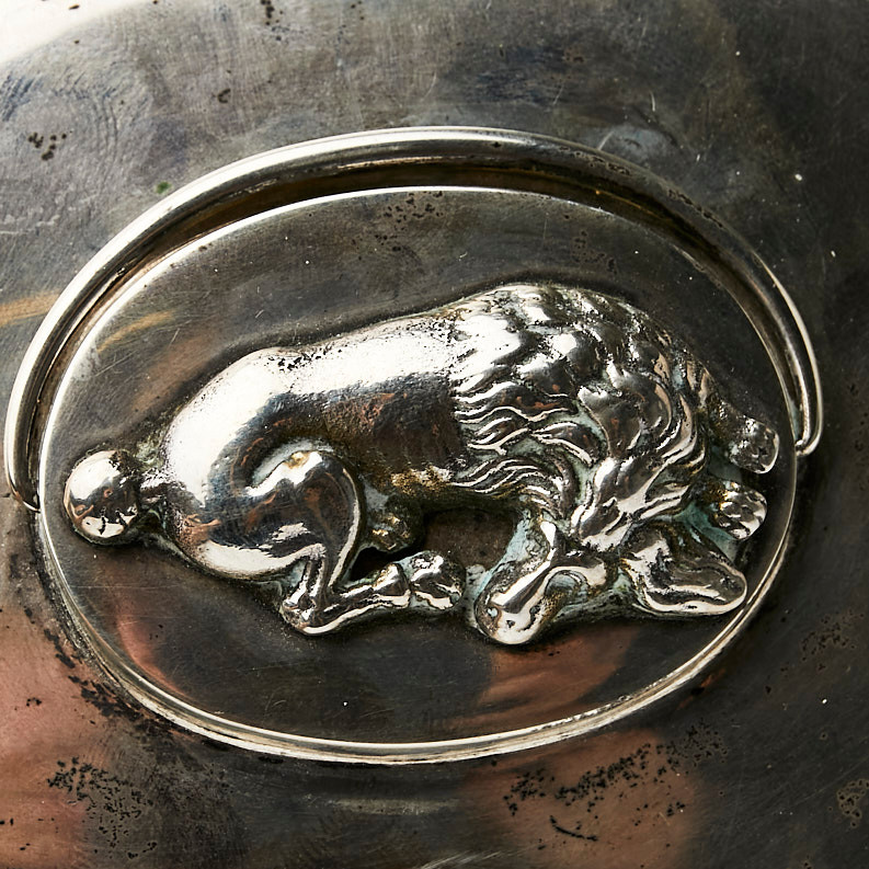 Bilder zu 2395894. JAKOB ENGELBERTH TORSK (MÄSTARE 1836-1924) STOCKHOLM ...