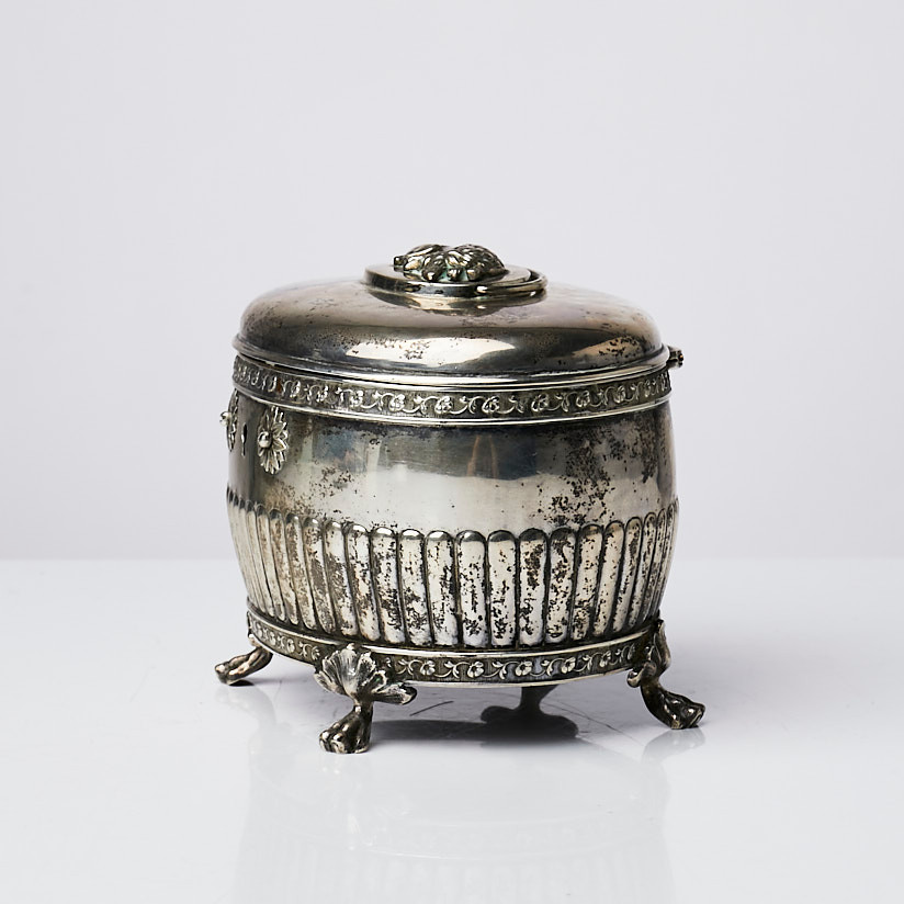 Bilder zu 2395894. JAKOB ENGELBERTH TORSK (MÄSTARE 1836-1924) STOCKHOLM ...