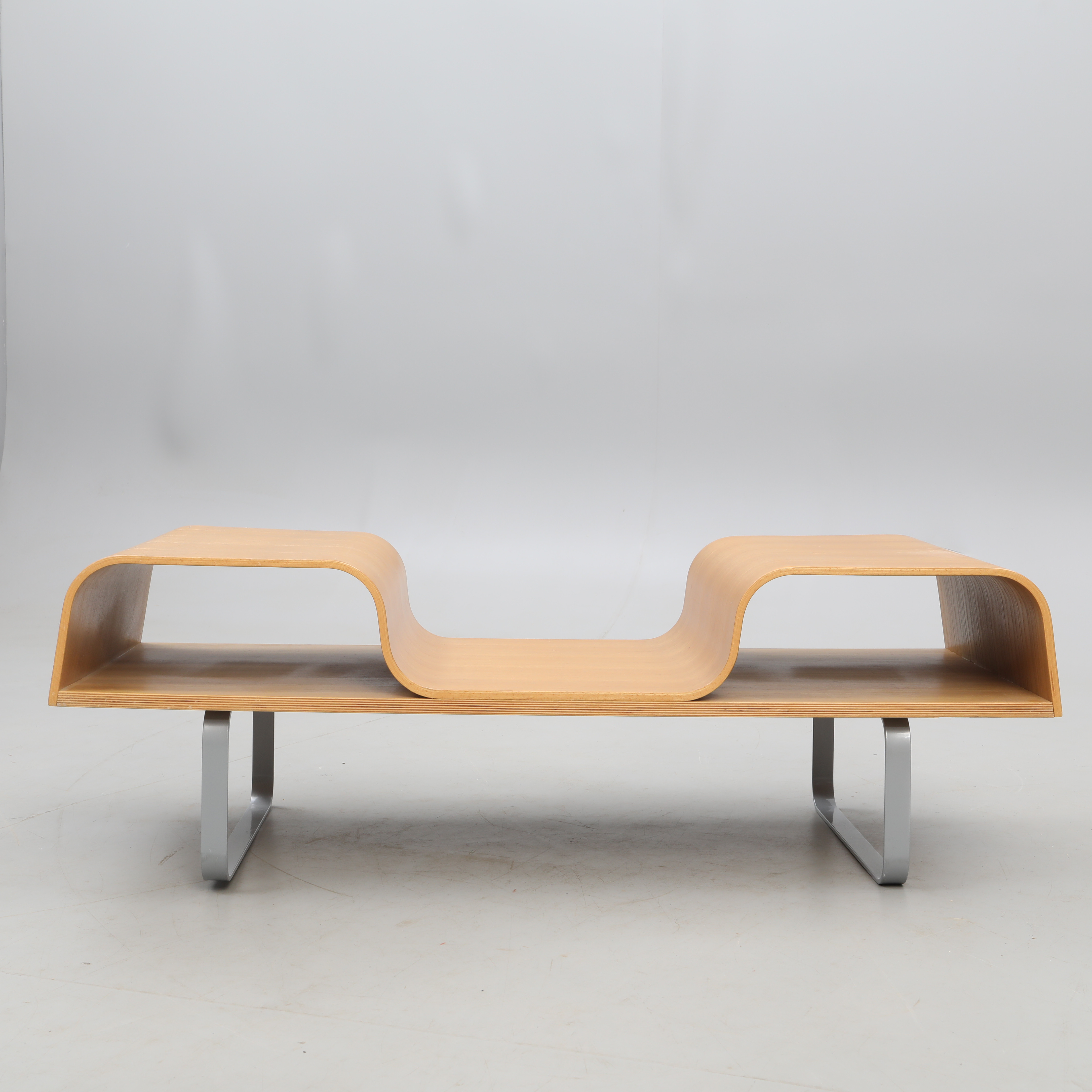 Images for 2396217. COFFEE TABLE, TABLE, bentwood, metal, IKEA Lagfors ...