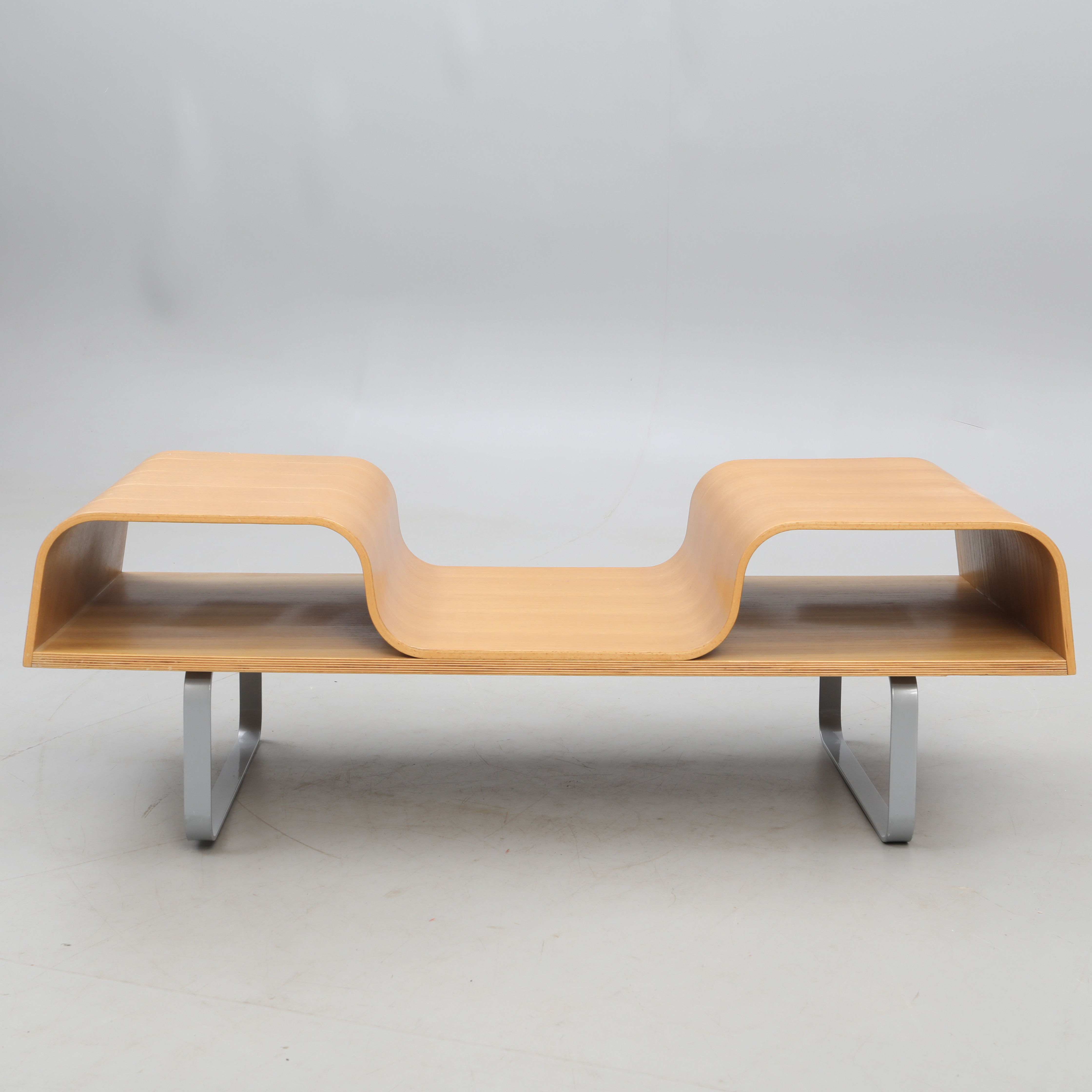 Images for 2396217. COFFEE TABLE, TABLE, bentwood, metal, IKEA Lagfors ...