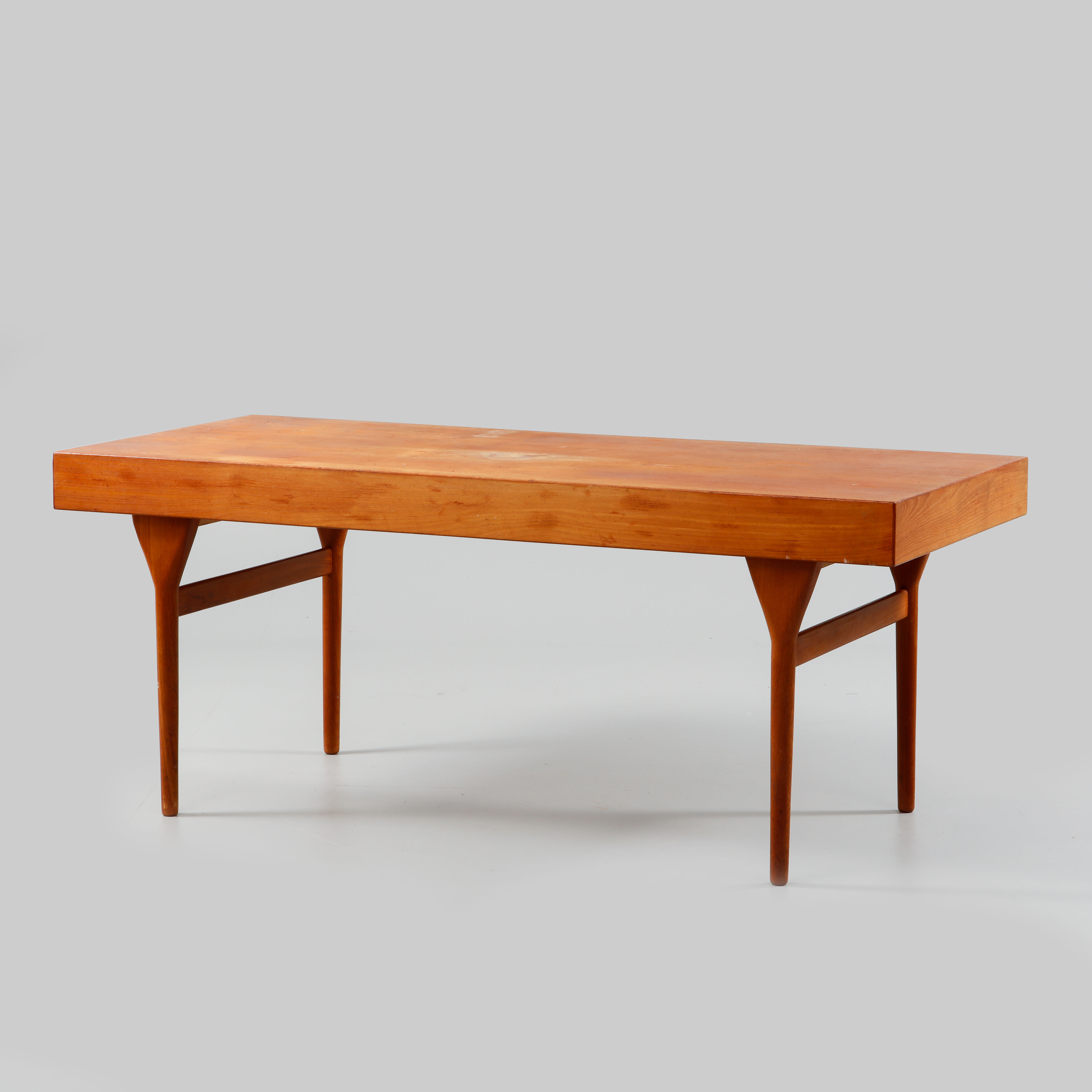 Bilder för 2397569. NANNA DITZEL. Skrivbord, för Søren Willadsen ...