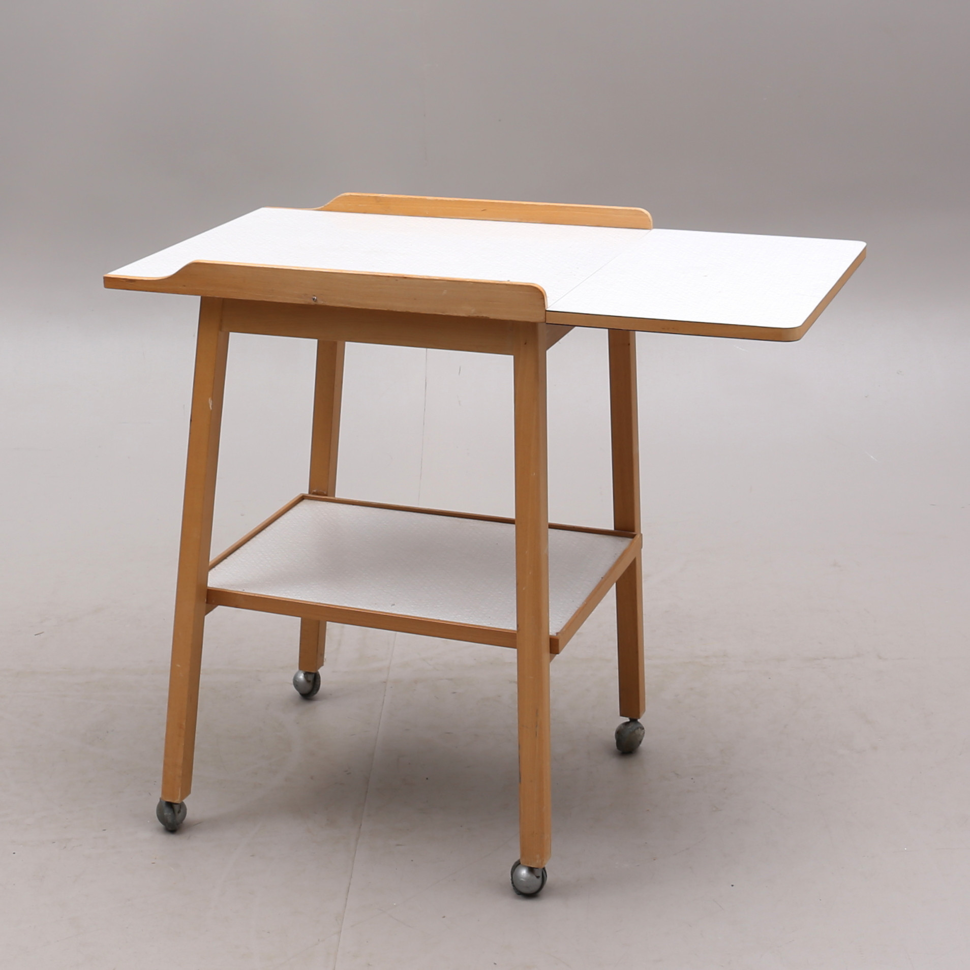 Images for 2398669. SERVING WAGON, Perstorps discs "Virrvarr", Sigvard ...