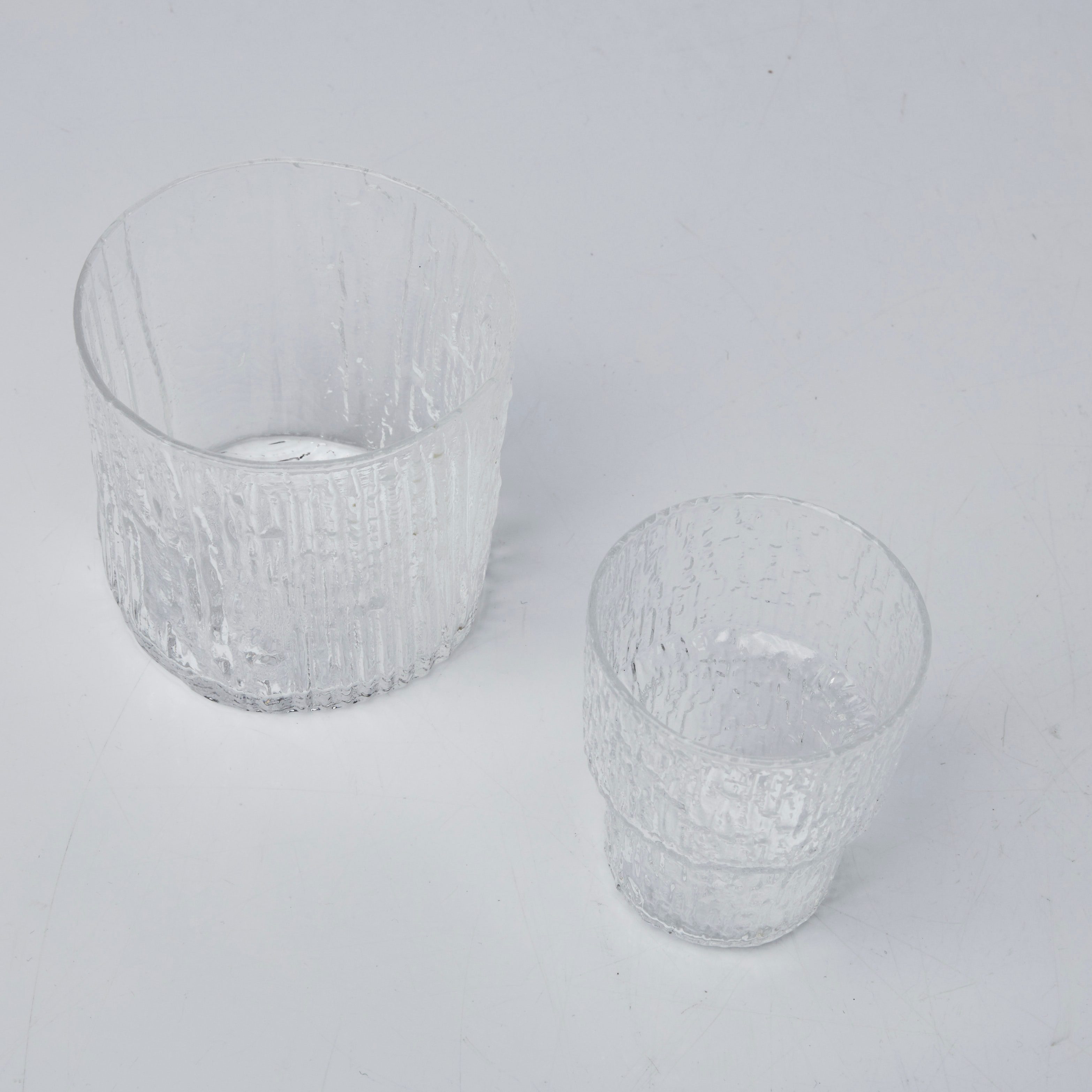 Images for 2398899. A Collection , 44 dlr, i.a. Timo Sarpaneva and ...