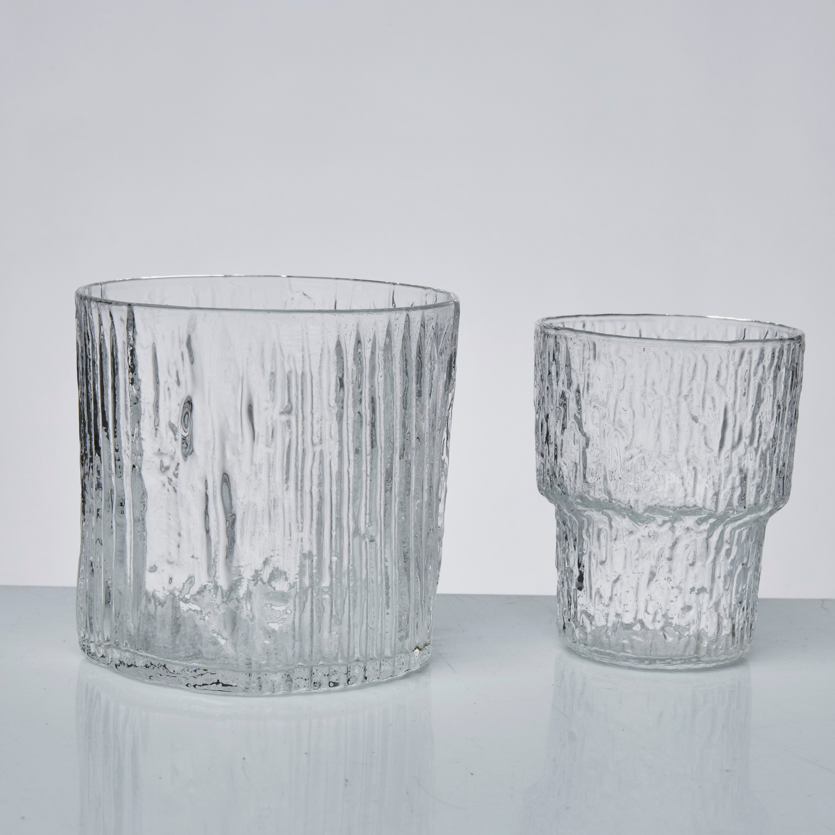 Images for 2398899. A Collection , 44 dlr, i.a. Timo Sarpaneva and ...