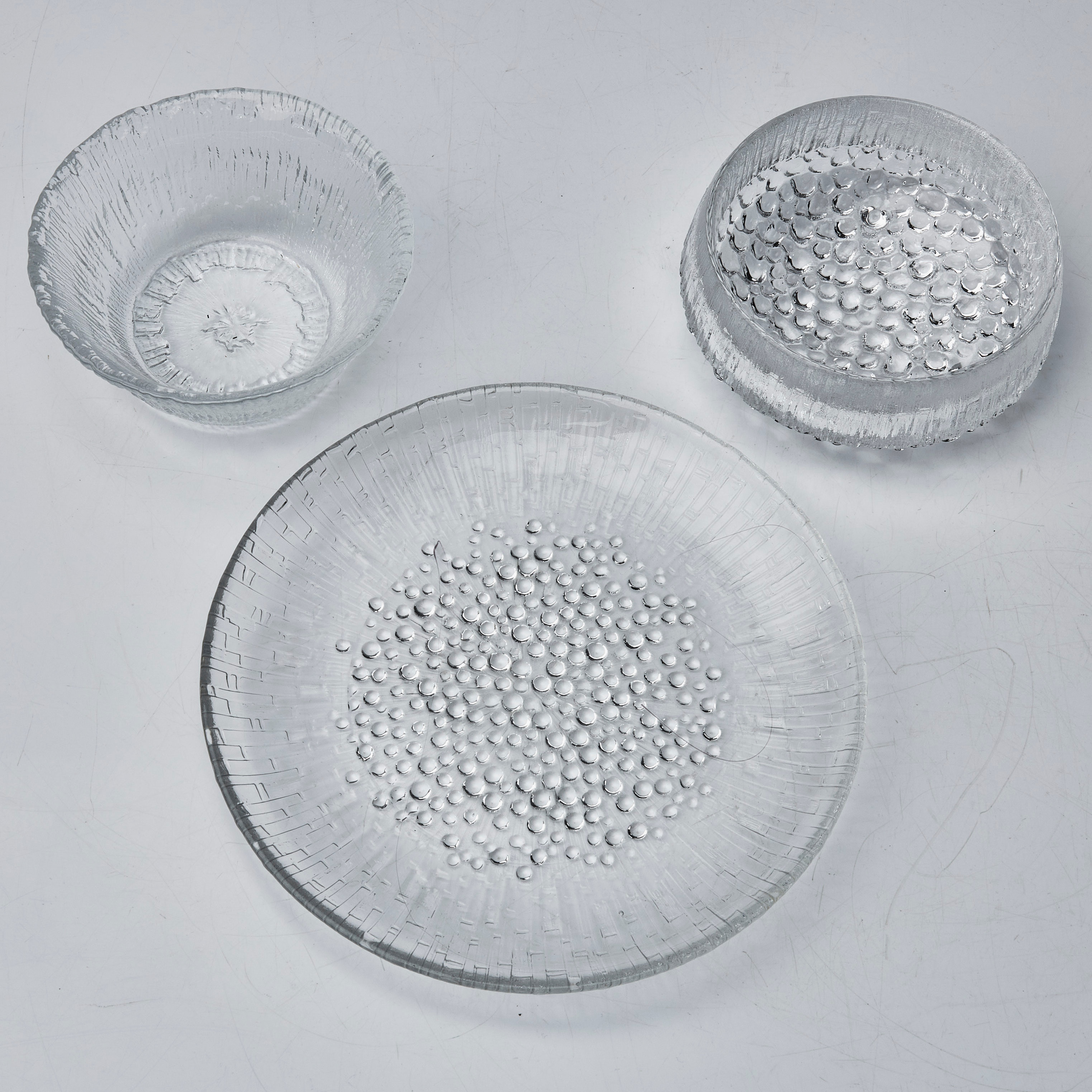 Images for 2398899. A Collection , 44 dlr, i.a. Timo Sarpaneva and ...