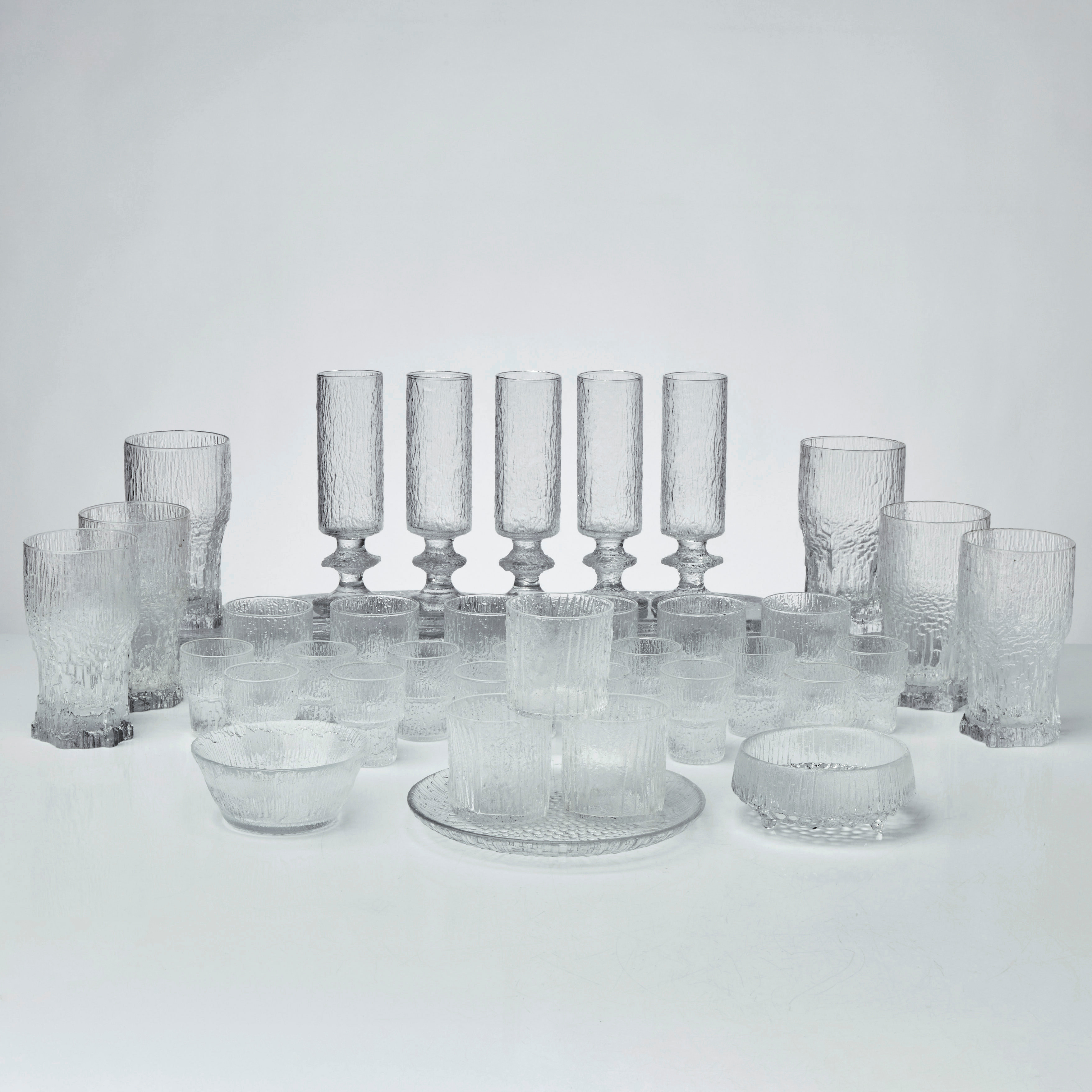 Images for 2398899. A Collection , 44 dlr, i.a. Timo Sarpaneva and ...