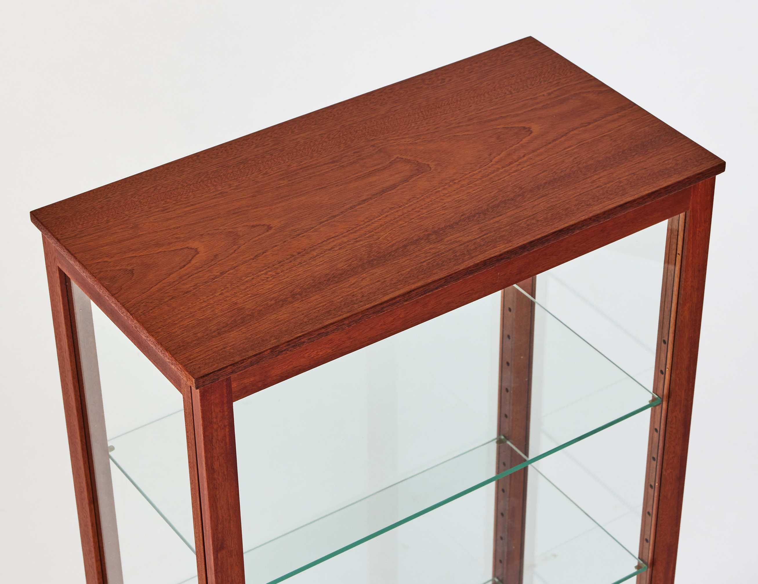 Images for 2402885. JOSEF FRANK. Display cabinet, Firma Svenskt Tenn ...