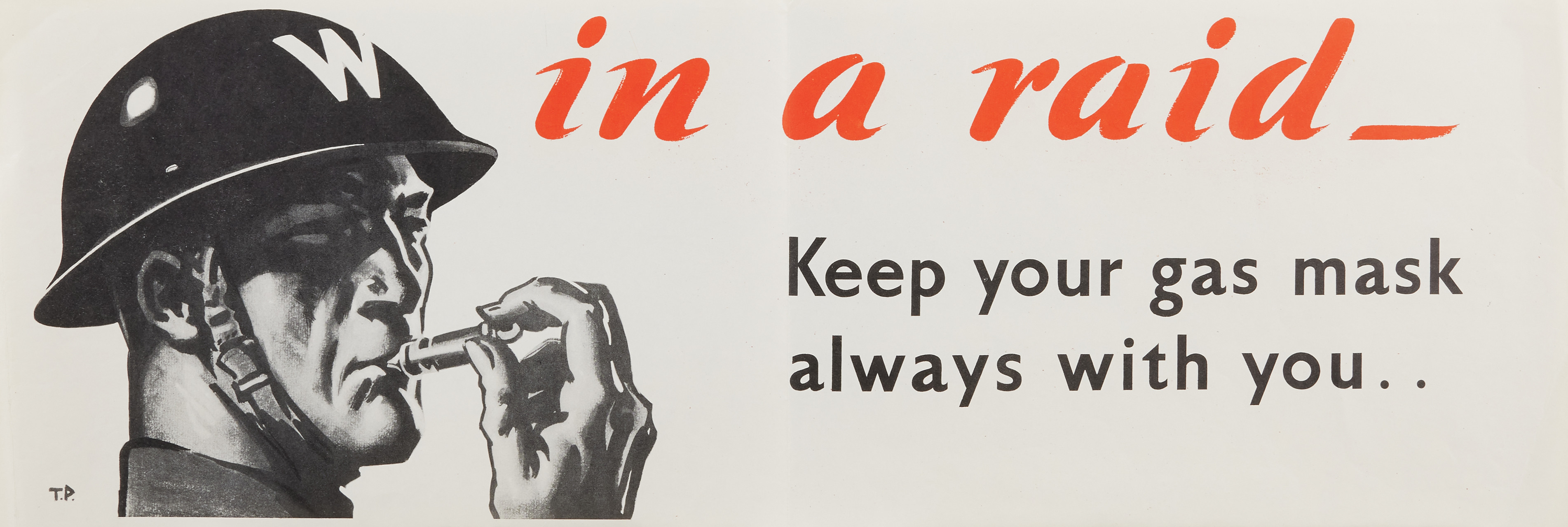 Images for 2402897. THOMAS G. PURVIS (1888-1959). (3), Home Front ...