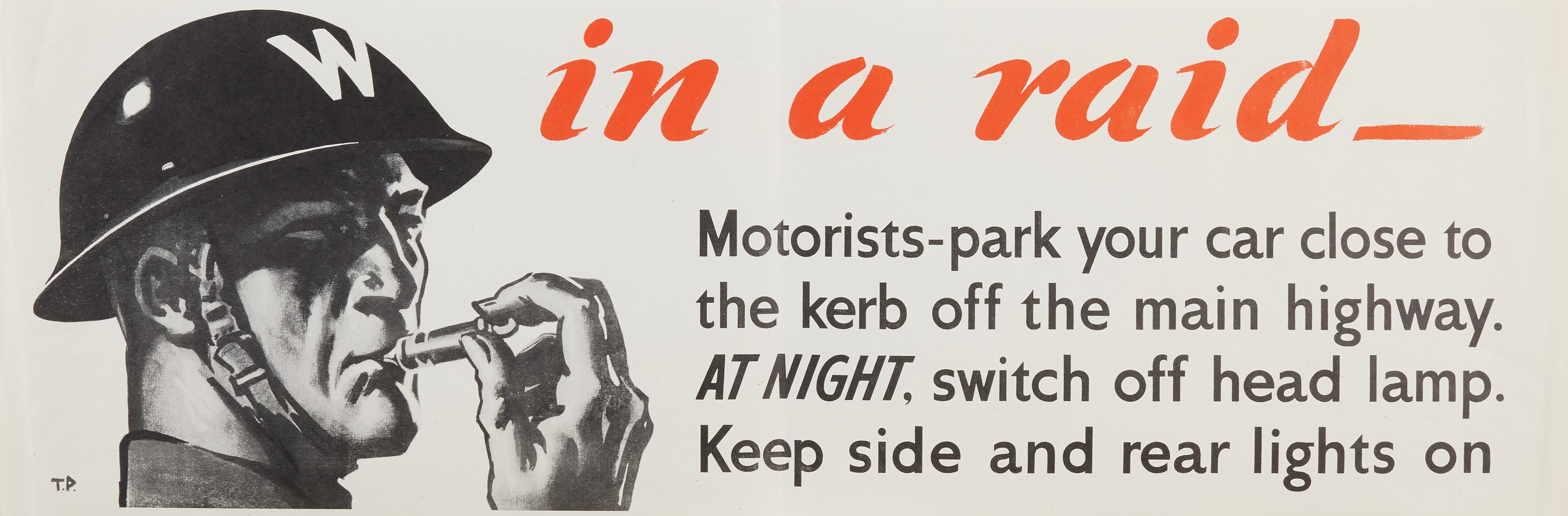 Images for 2402897. THOMAS G. PURVIS (1888-1959). (3), Home Front ...