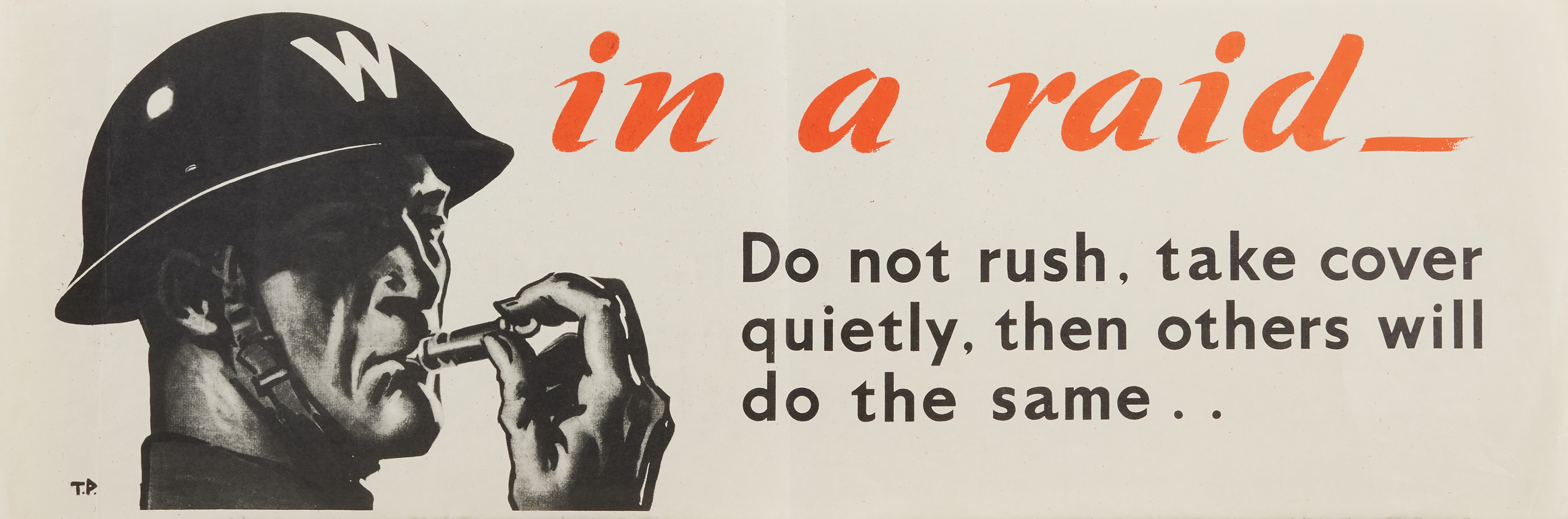 Bilder zu 2402897. THOMAS G. PURVIS (1888-1959). (3), Home Front ...