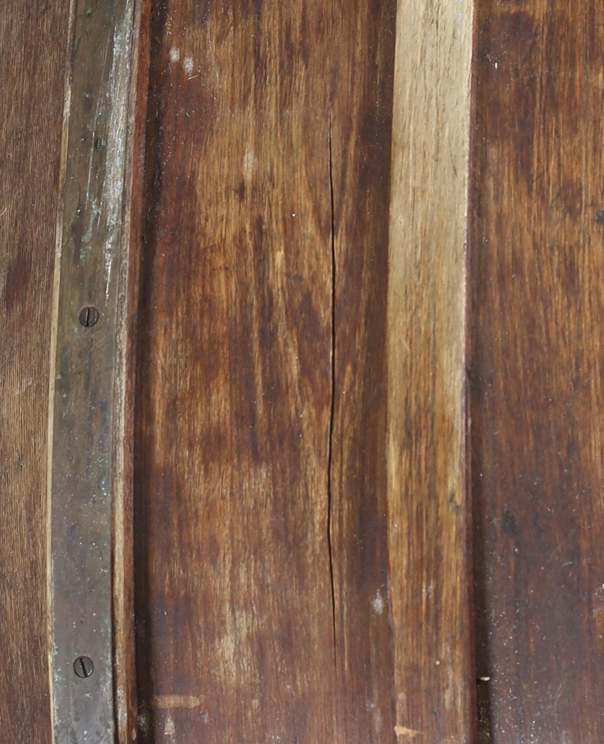 2403436. REKI, puu, rottinki, kangas, nahka, metalli. Segebaden-Berg AB ...