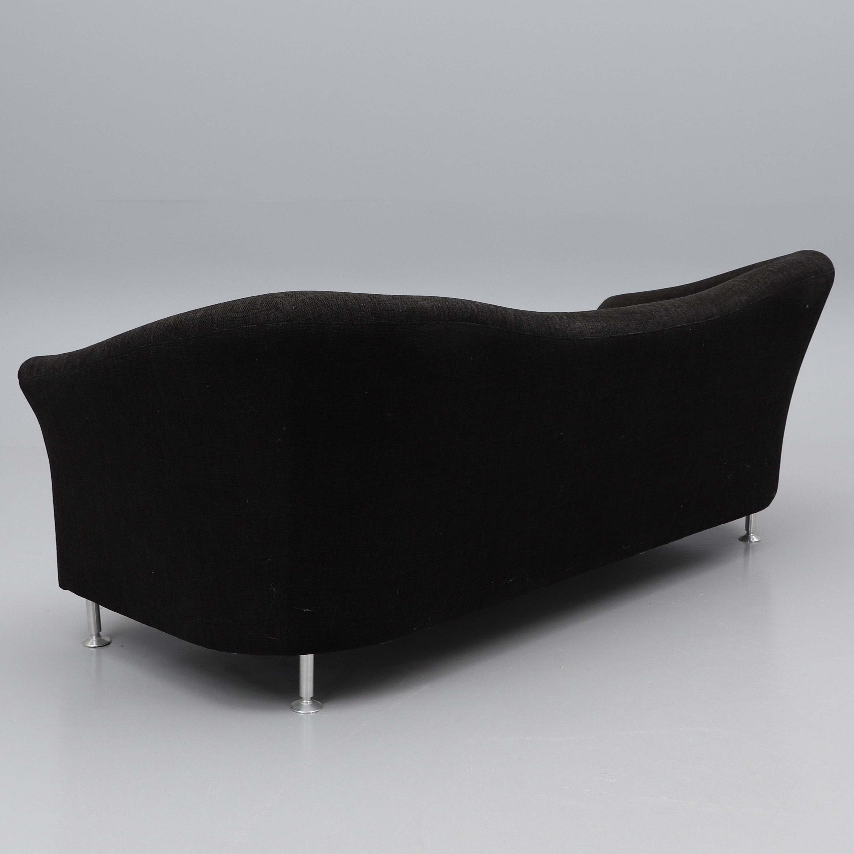 SOFFA, ILVA, limited edition. Möbler - Soffor & Sittgrupper - Auctionet