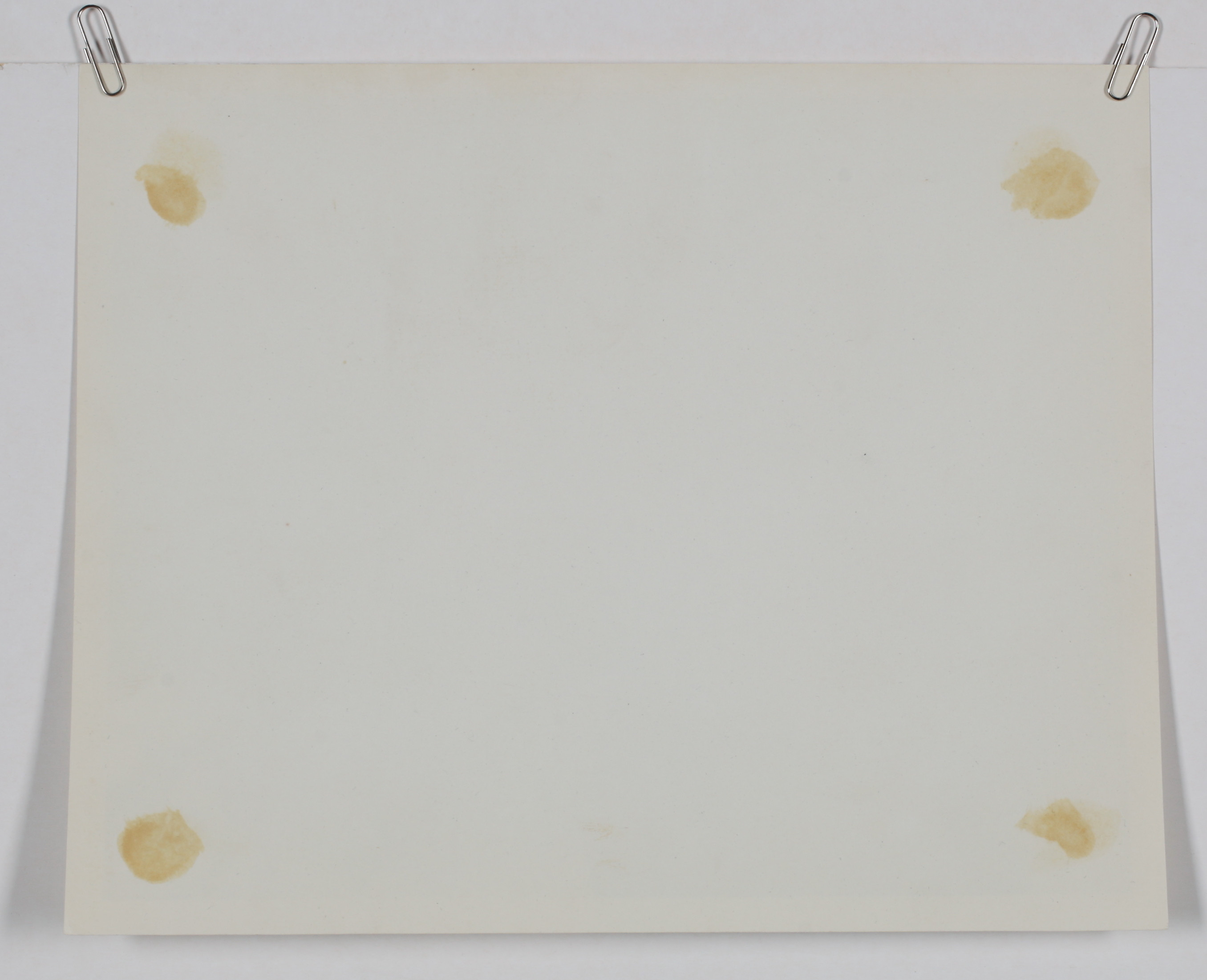Images for 2404610. GELATIN SILVER PHOTOGRAPH, still image of Greta ...
