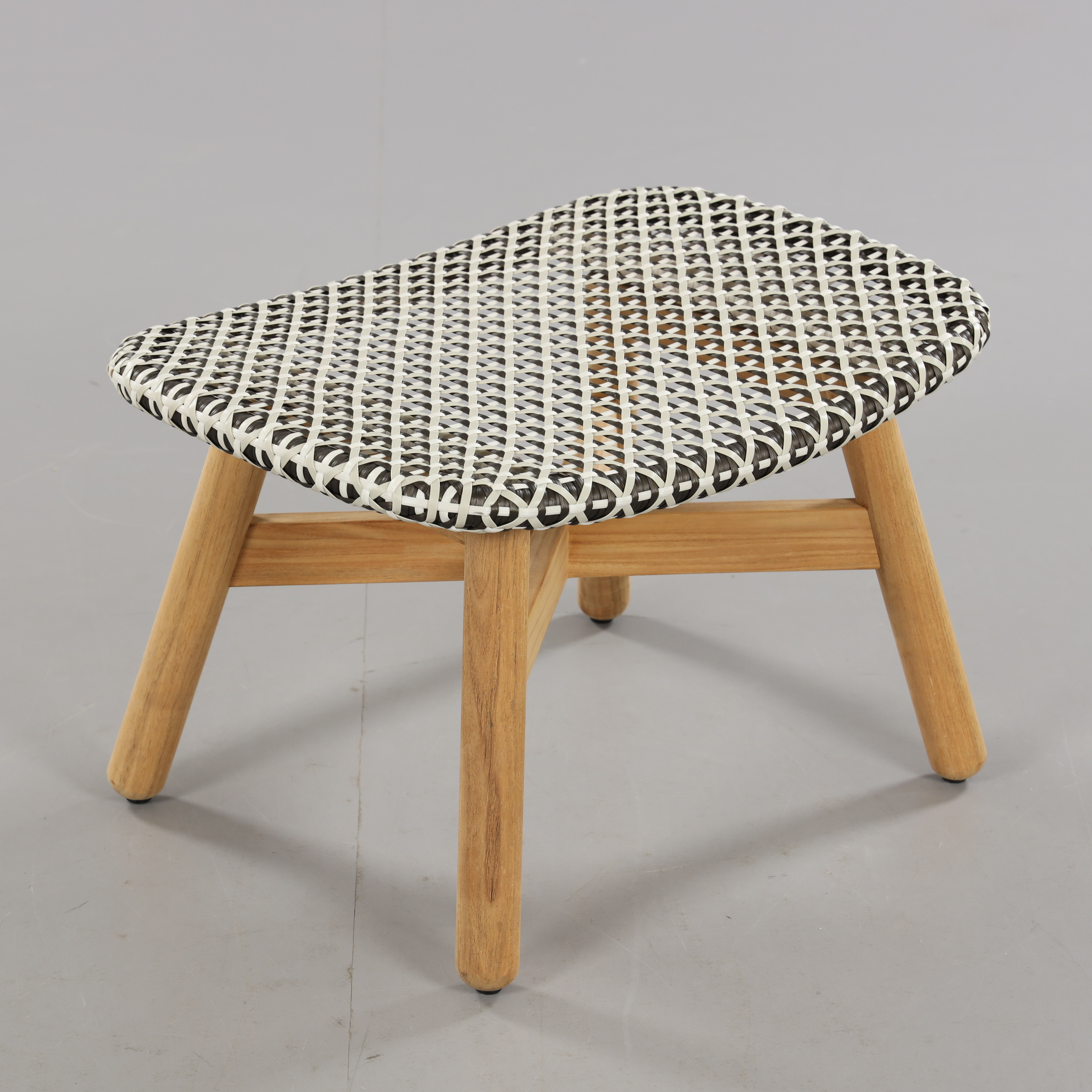 Images for 2411976. DEDON, footstool "Mbrace", designed by Sebastian ...