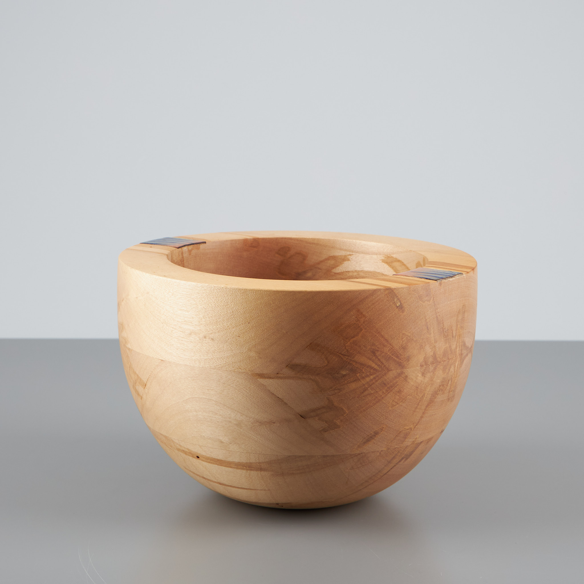 Images for 2412019. ARTO SALMINEN & ULLA HUTTUNEN. PLATE AND BOWL ...