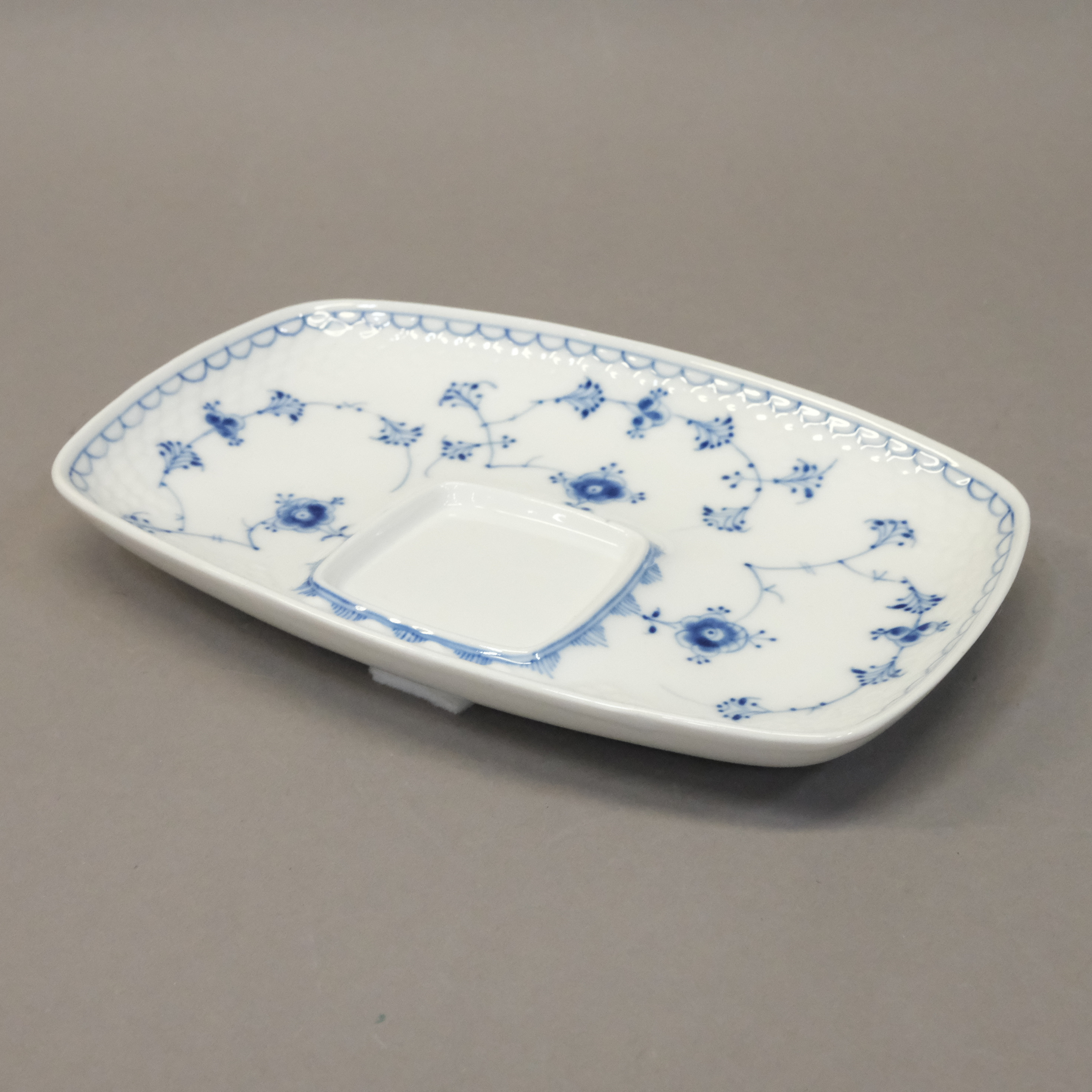 Bilder för 2416148. FIGURIN, "THE SANDMAN", HENNING SEIDELIN, BING ...