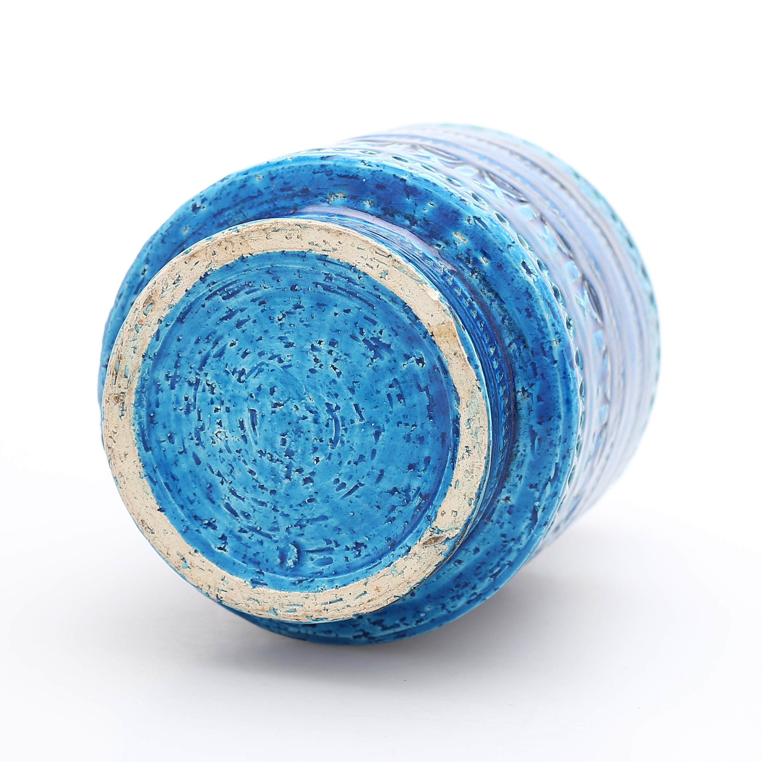 Images for 2417932. VAS, Bitossi, Italy, second half of the 20th ...