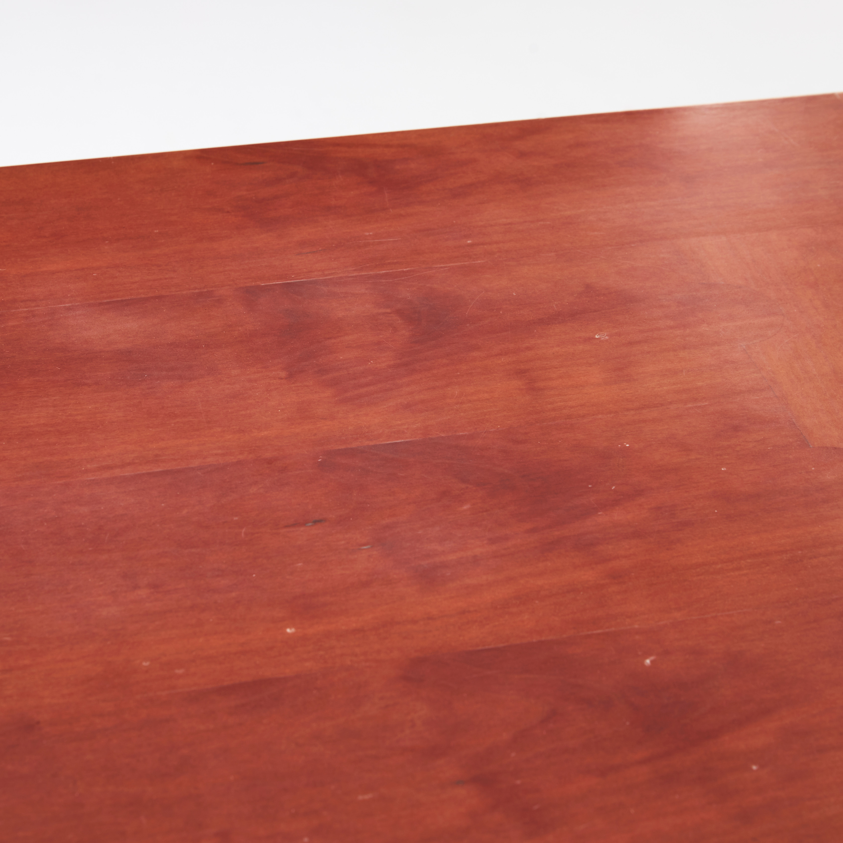 Bilder för 2418383. LÈON KRIER (f.1946), matbordet "Mensa Magna ...