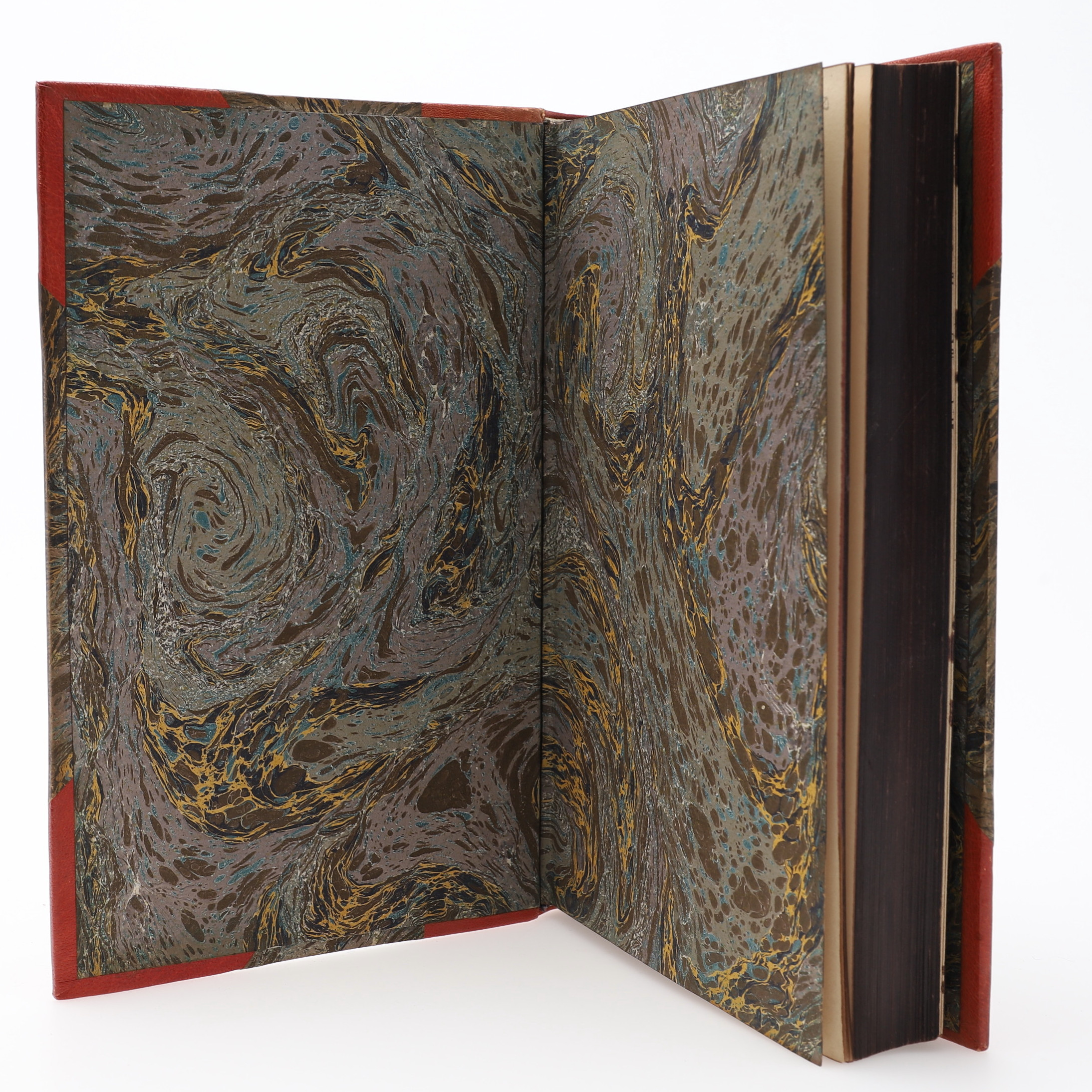 Images for 2420266. HEDVIG ELISABETH CHARLOTTA'S FAMOUS DIARY IN SIX ...