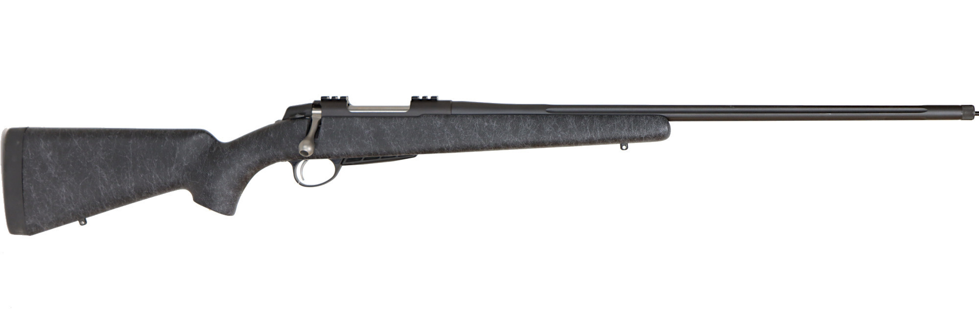 Images for 2421107. GUN, Repeater, make Sako, model A7 Roughtech Pro ...