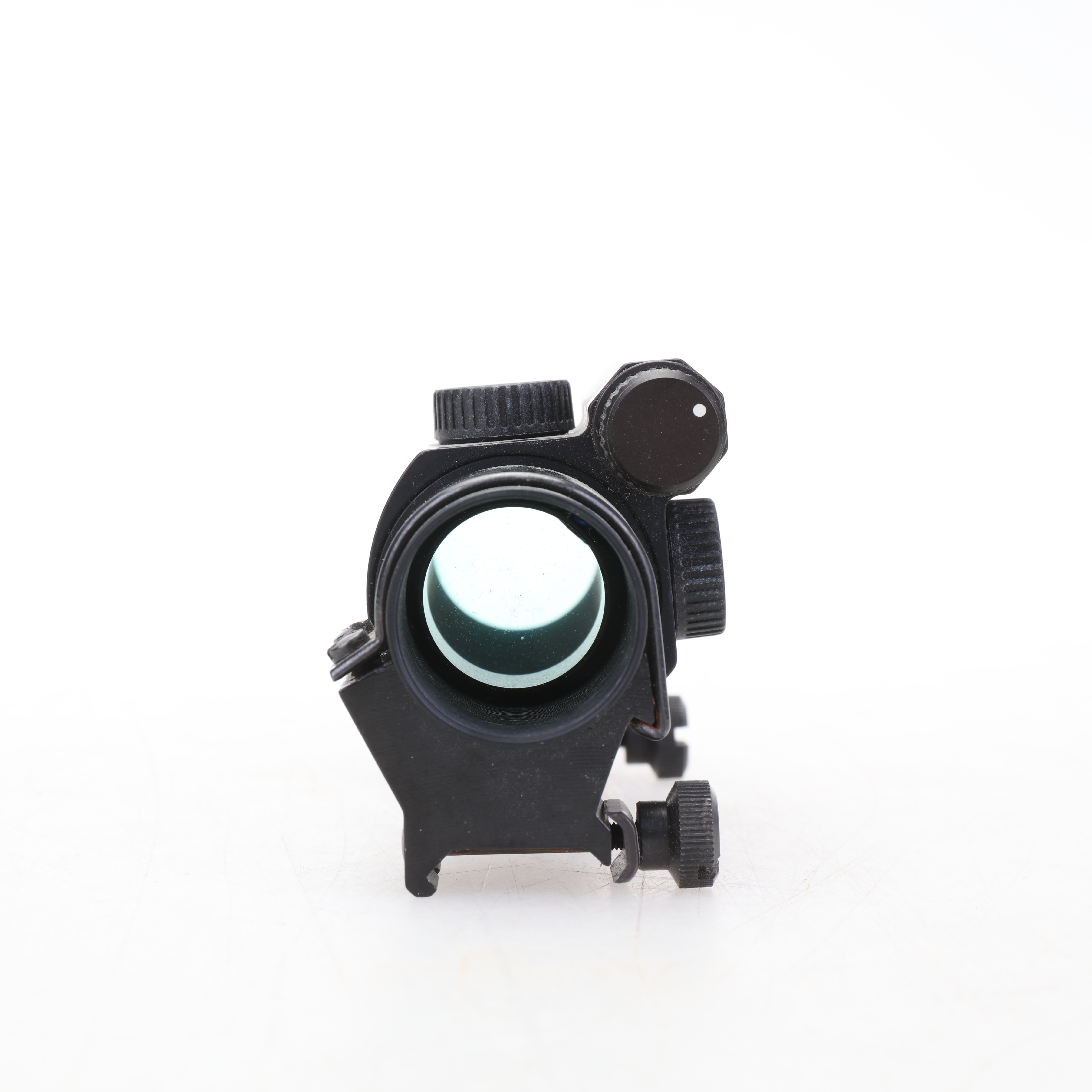 Images for 2422354. AIMPOINT 5000 mag dot, 1990s. - Auctionet