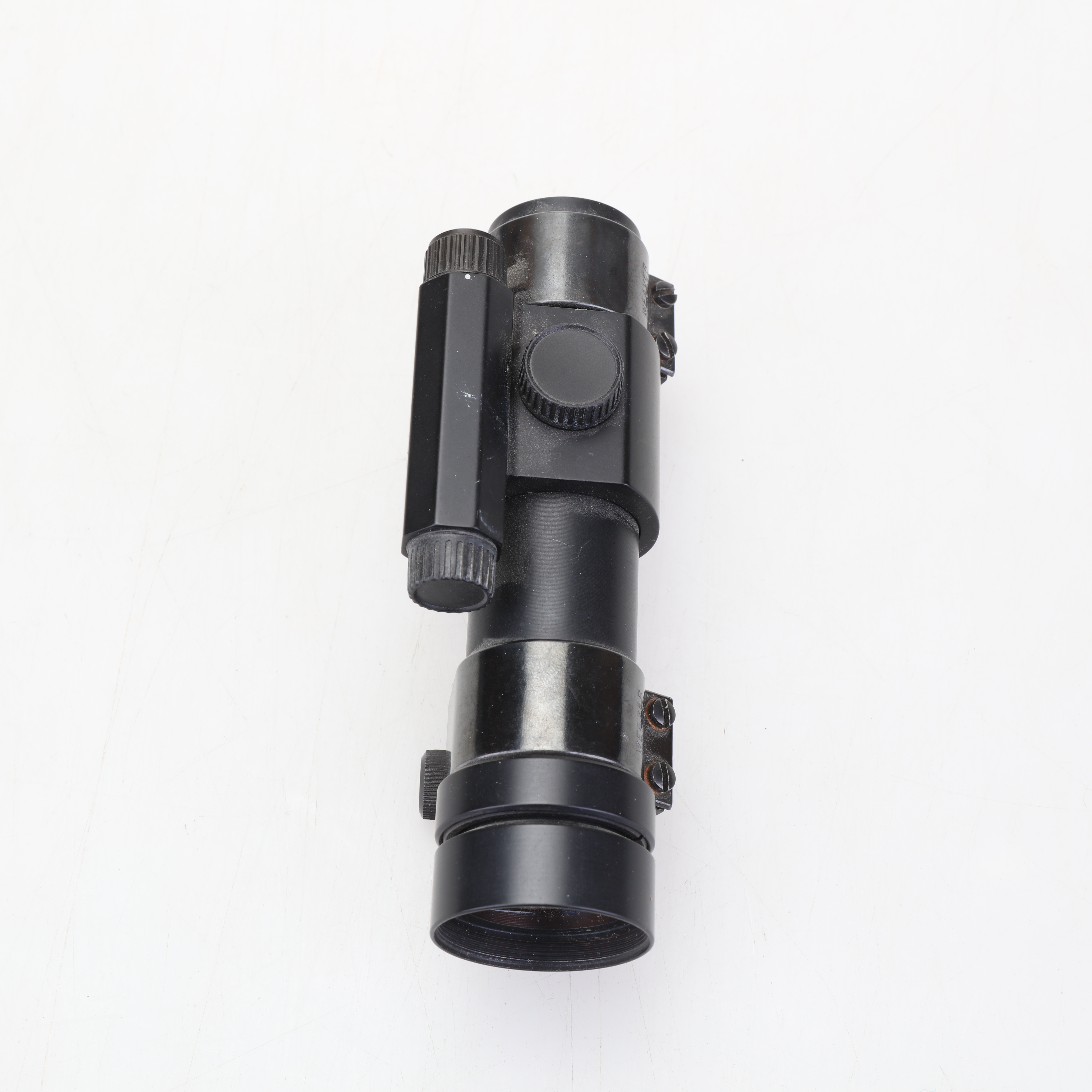 Images for 2422354. AIMPOINT 5000 mag dot, 1990s. - Auctionet